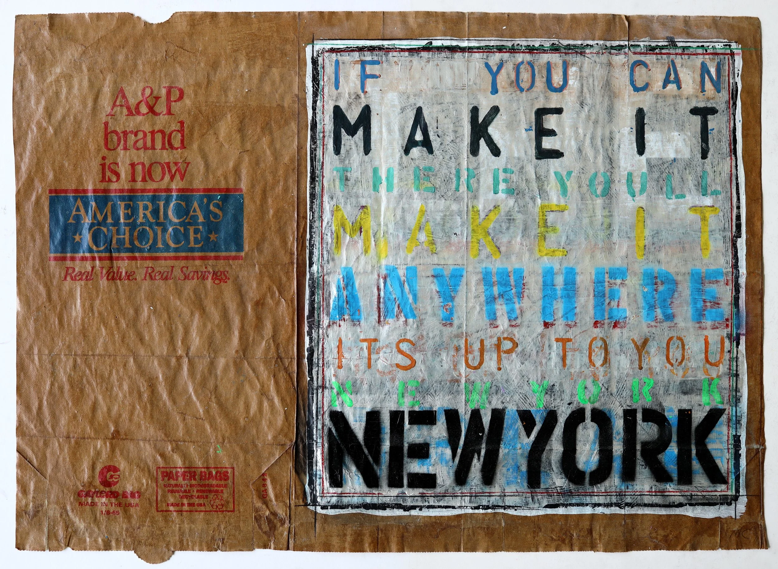 Moira Cameron | British Artist — Long-Sharp Gallery