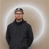 Oliver Marsden — Long-Sharp Gallery