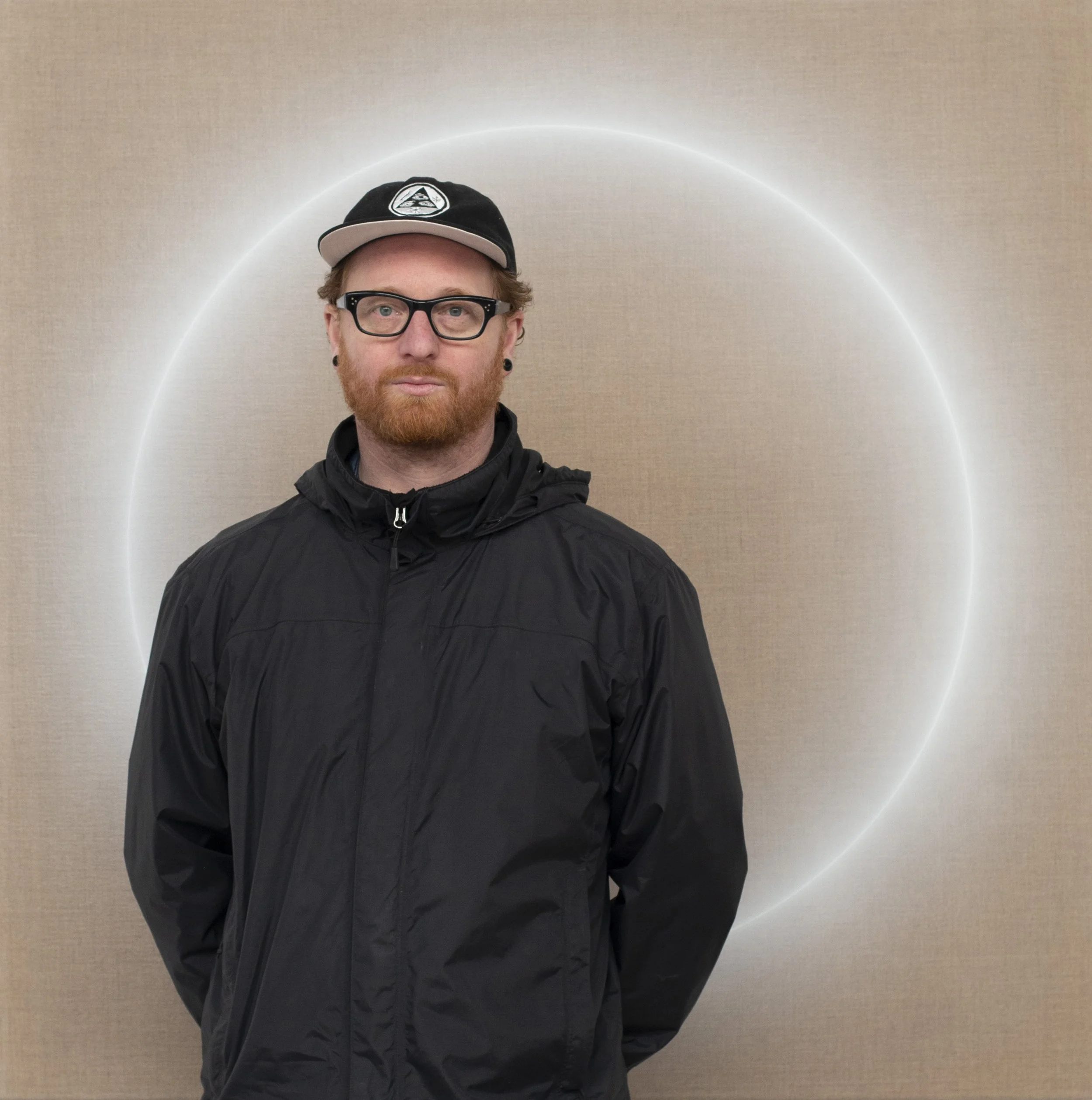 Oliver Marsden — Long-Sharp Gallery