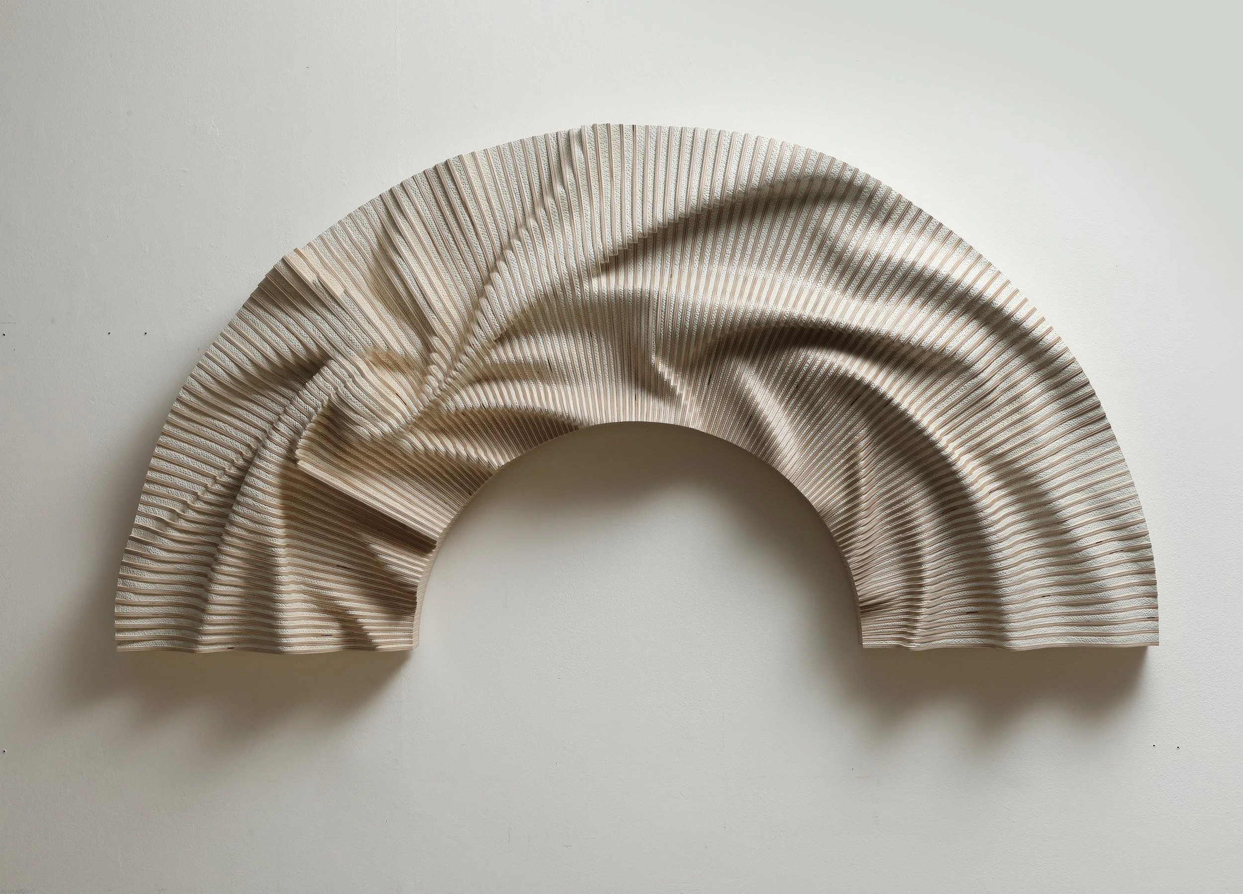 Sculptor: Cha Jong Rye — Long-Sharp Gallery