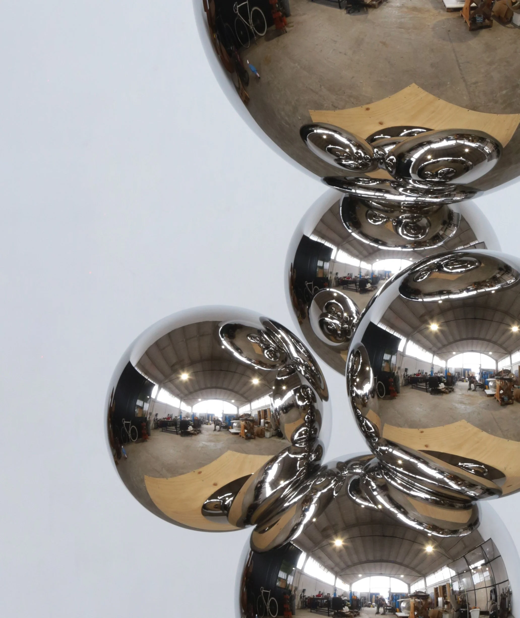 Hurst - Water VIII - Add'l Info