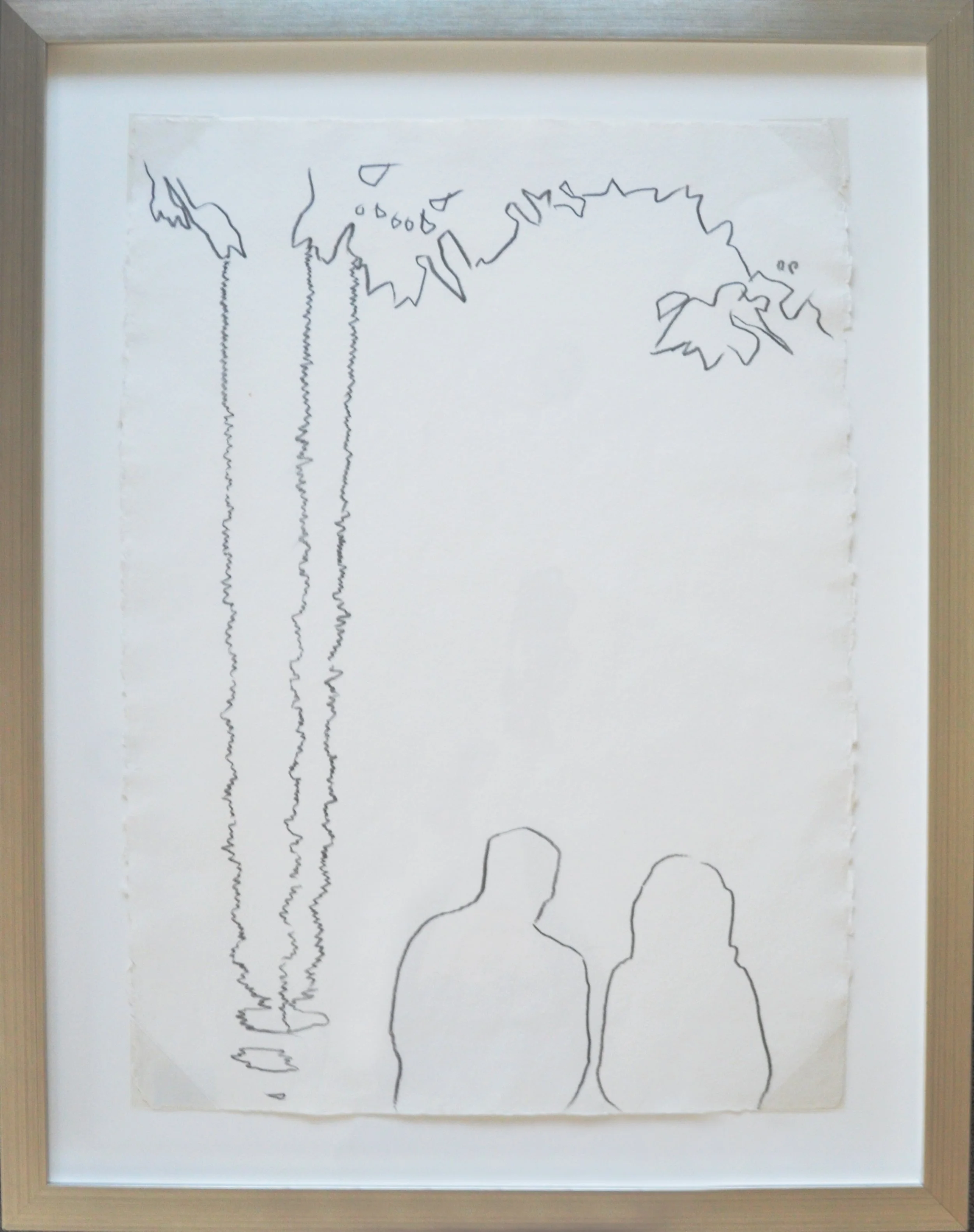 Tidal Basin - Andy Warhol