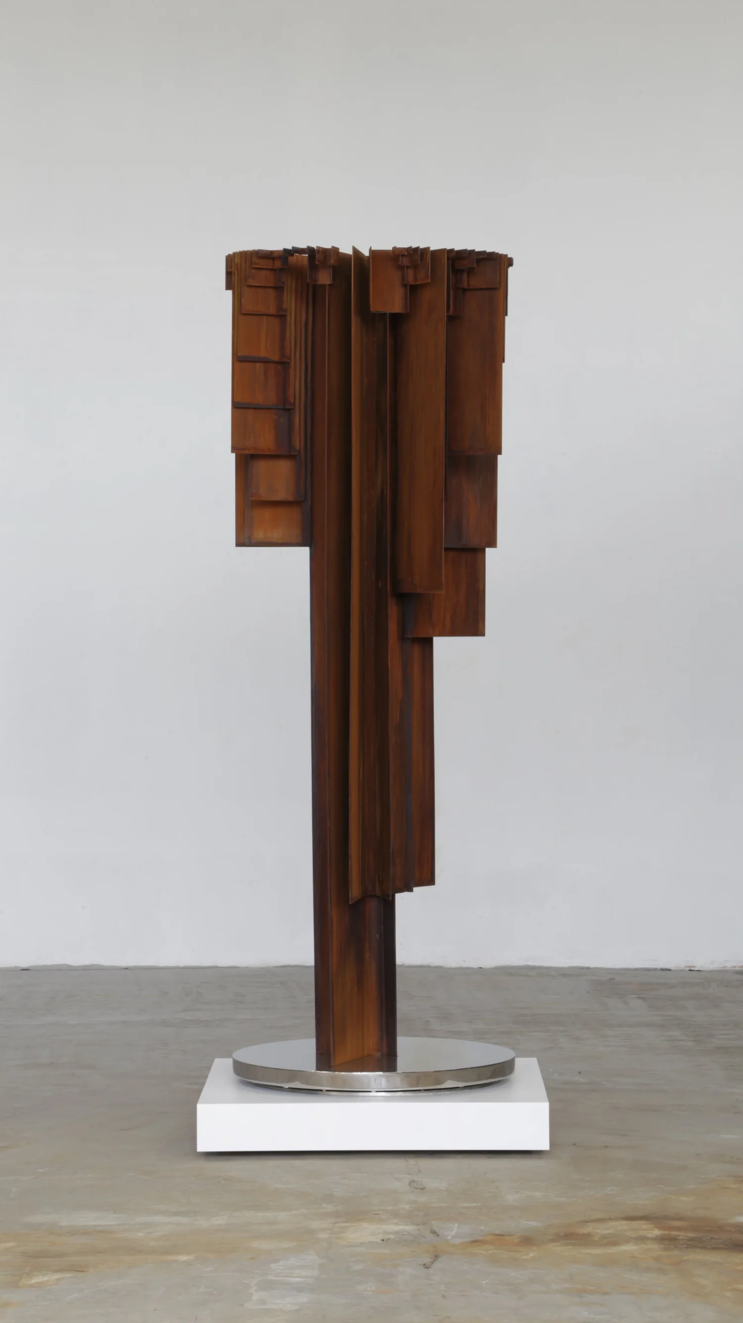 The Tree of Life by Patrick Hurst — Long-Sharp Gallery