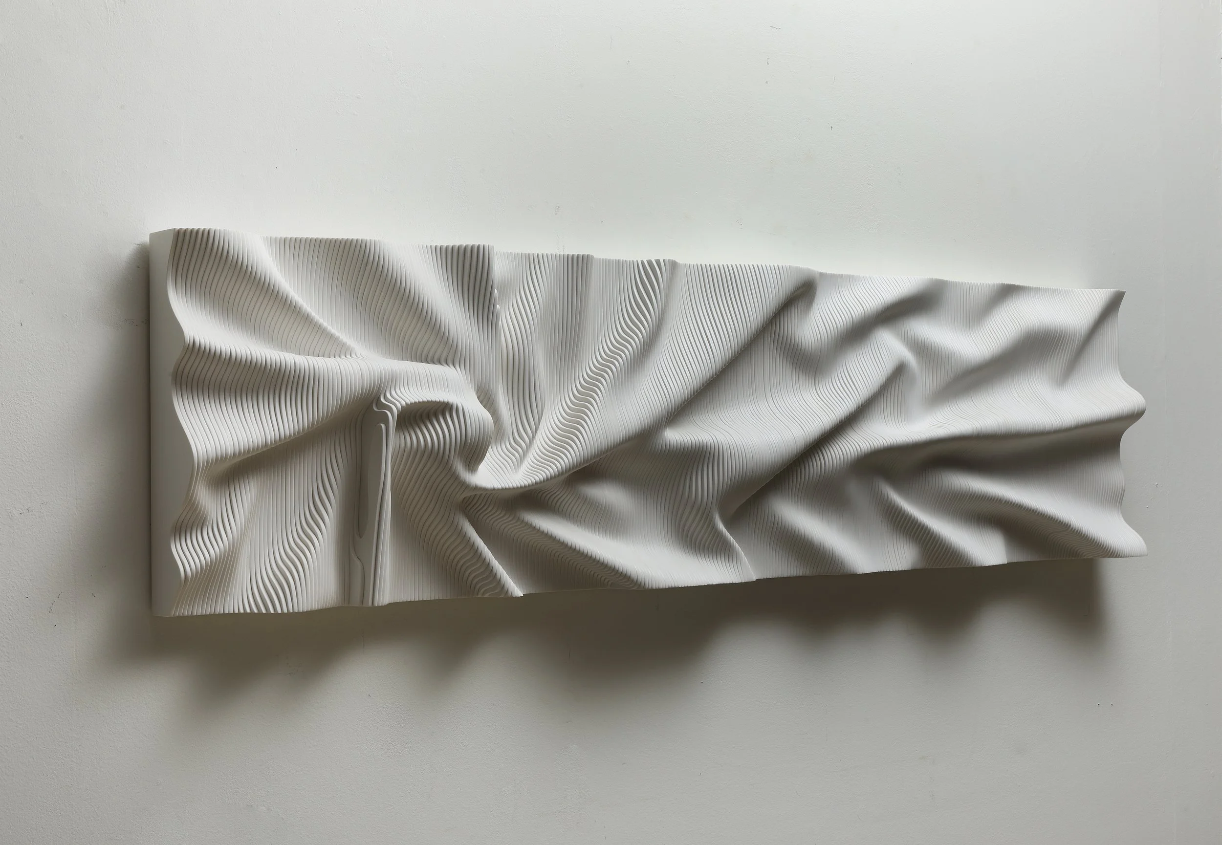 Expose Exposed 220512 by Cha Jong Rye — Long-Sharp Gallery