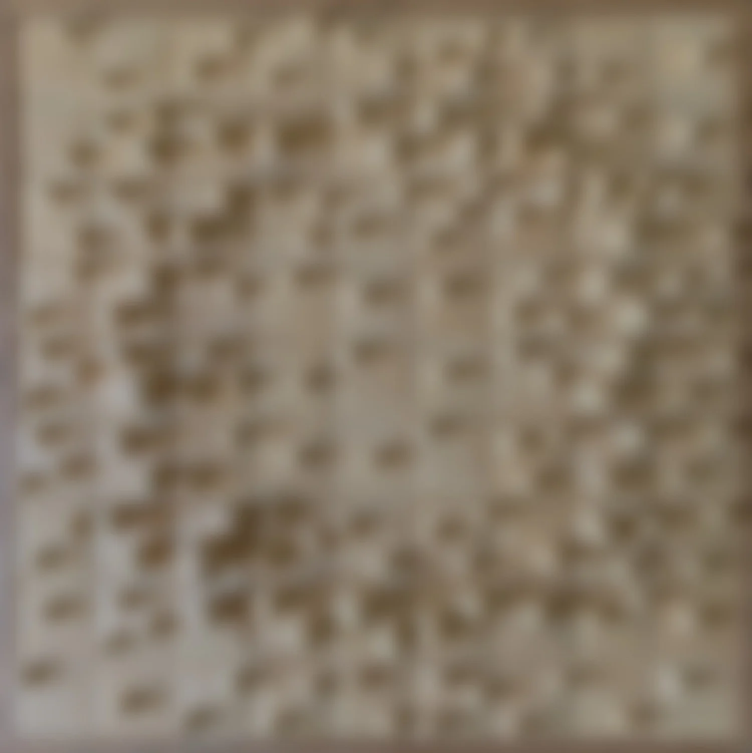 Expose Exposed 091102 by Cha Jong Rye