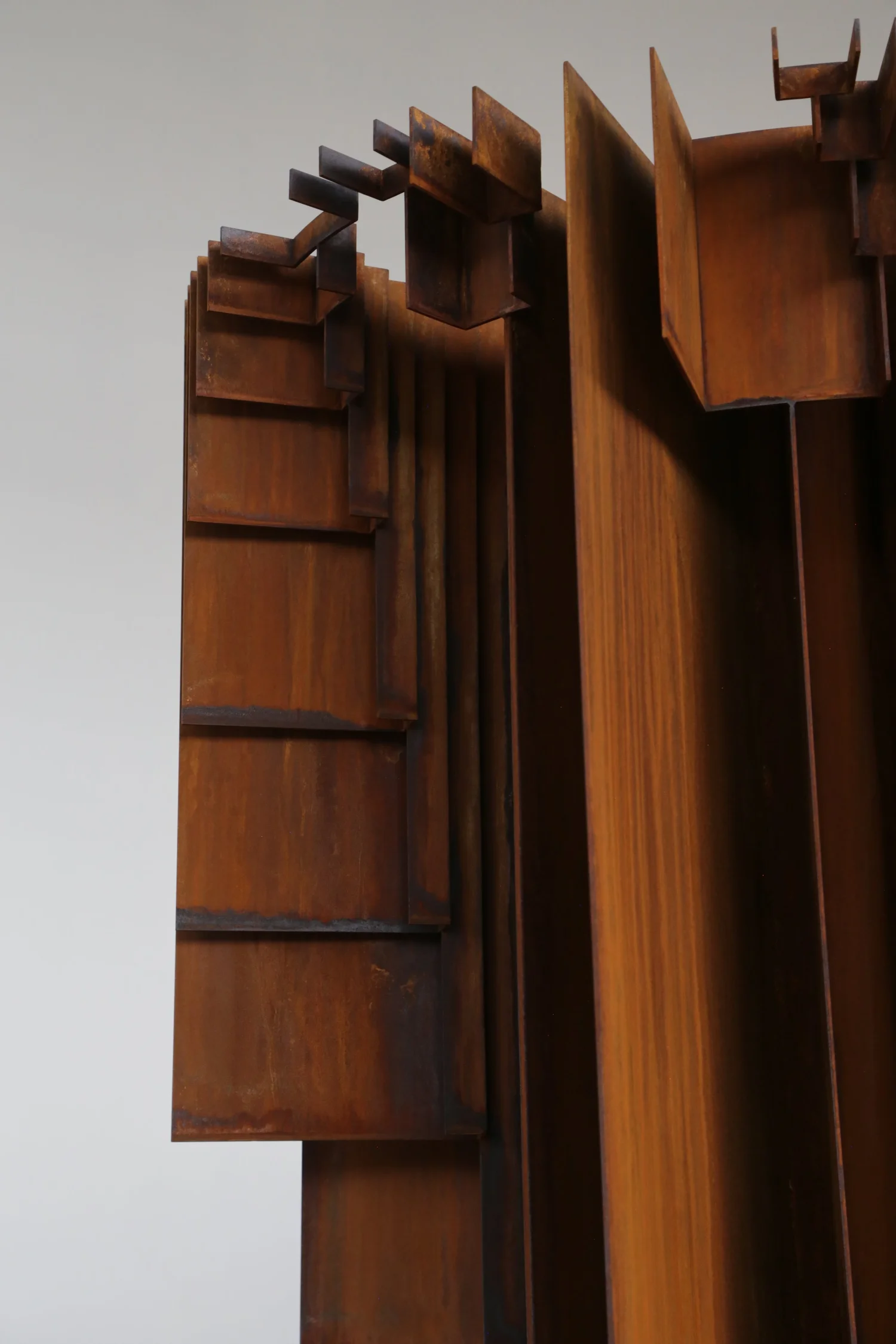 The Tree of Life by Patrick Hurst — Long-Sharp Gallery