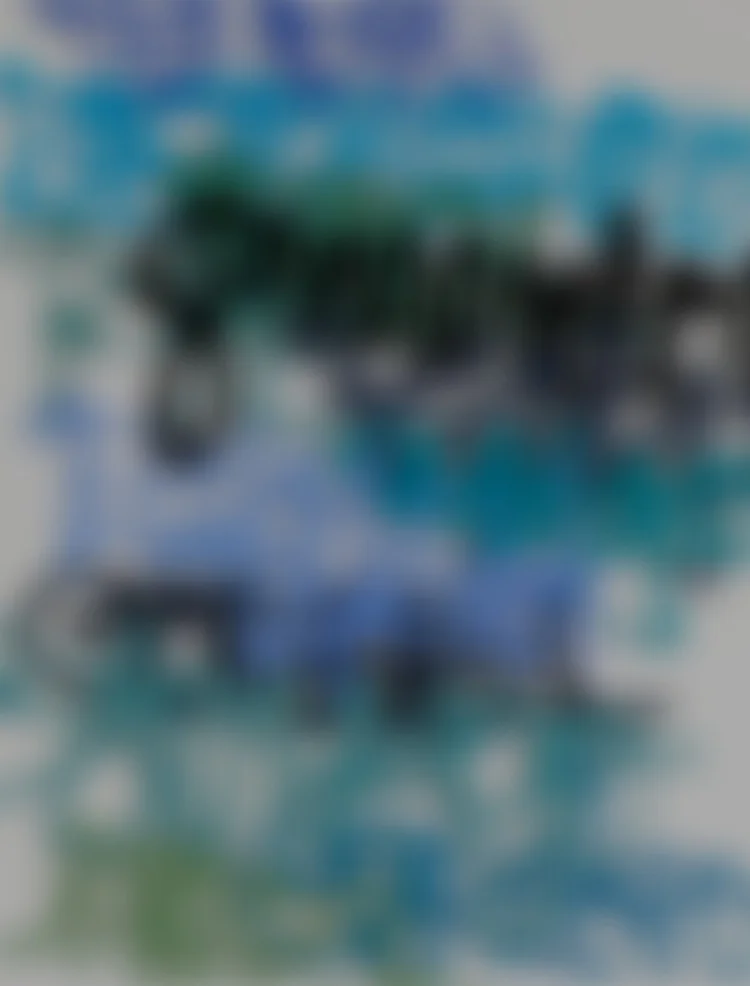 Invasive Words #3 by Miriam Londoño