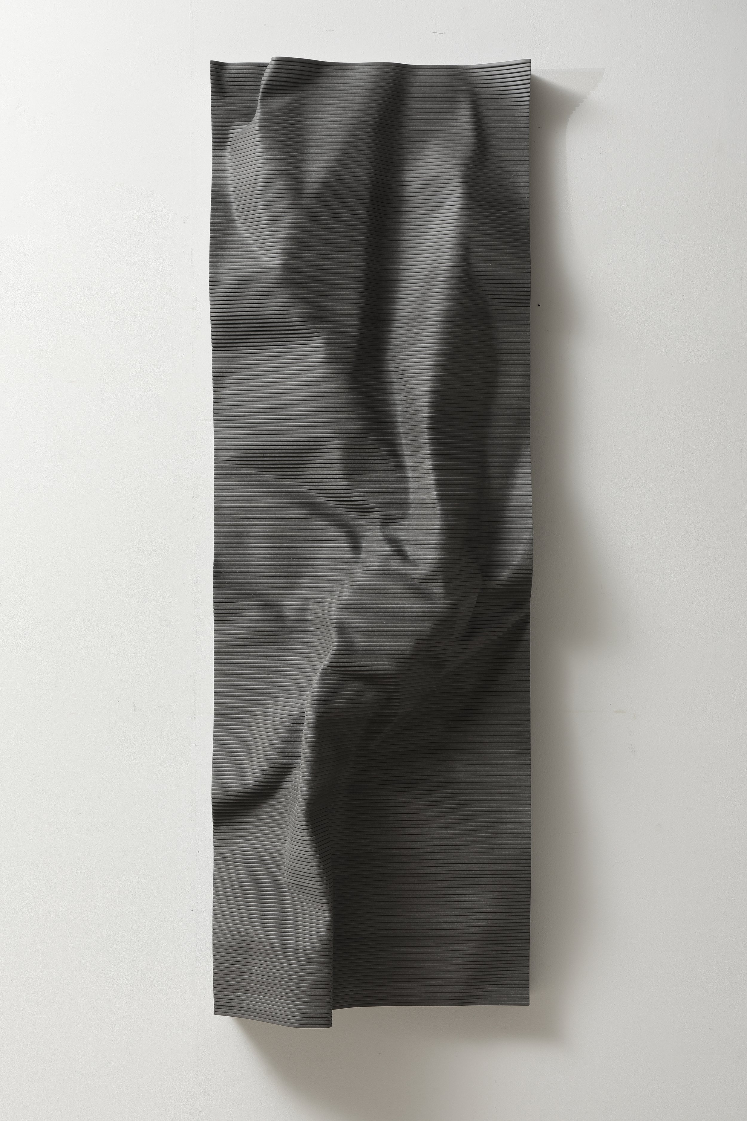 Expose Exposed 220512 by Cha Jong Rye — Long-Sharp Gallery