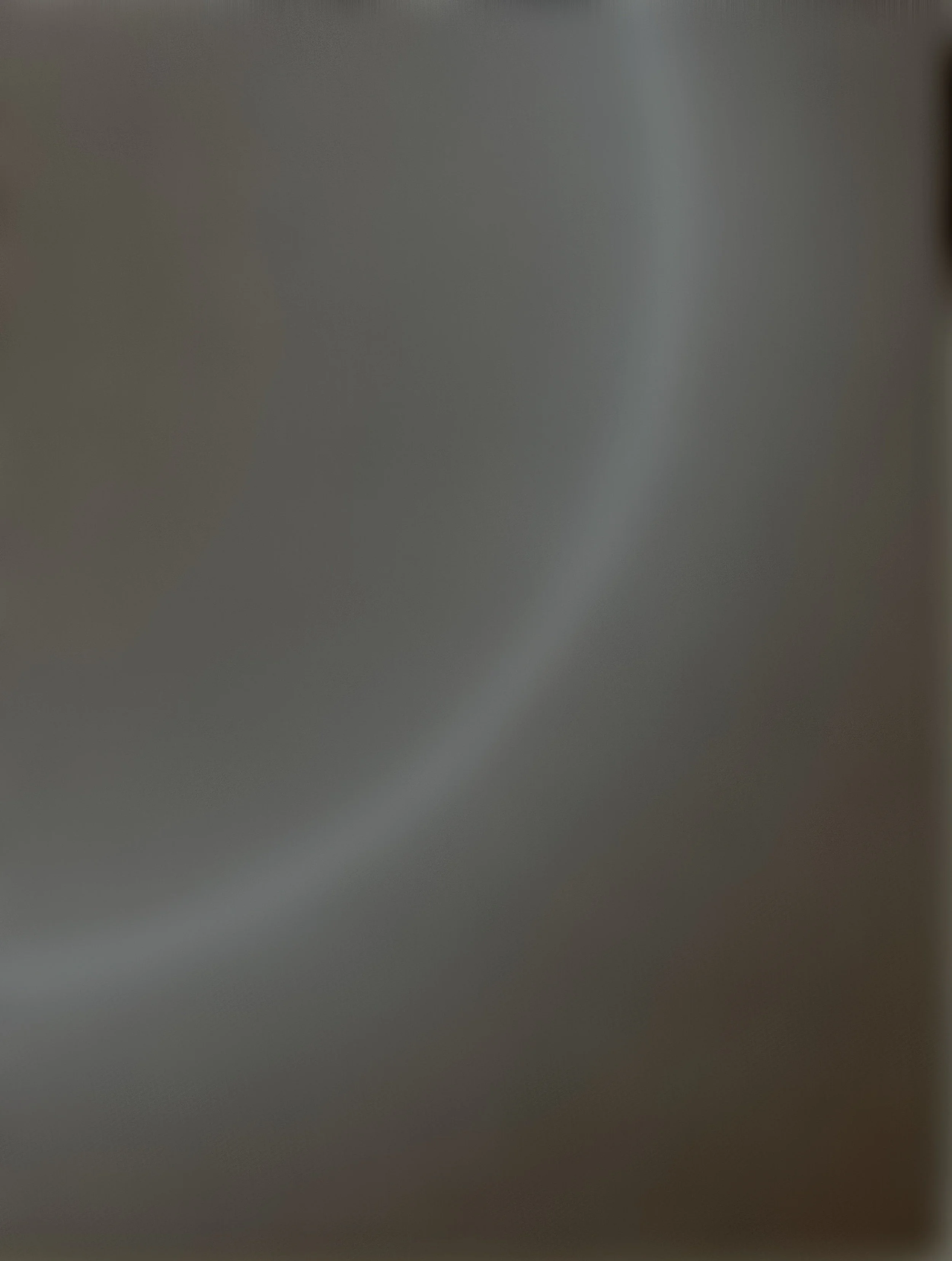 Halo by Oliver Marsden Add'l Info