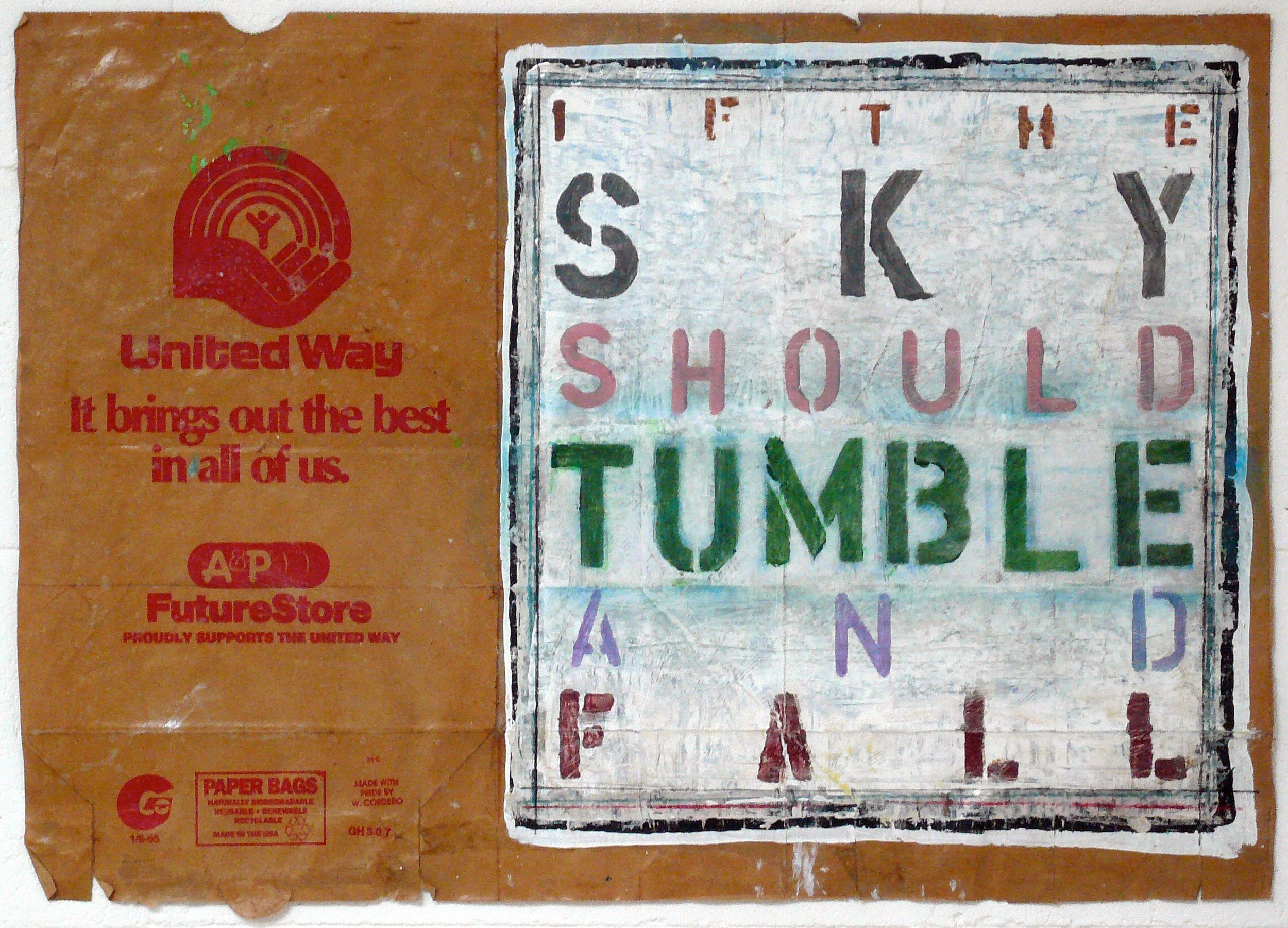 Moira Cameron | British Artist