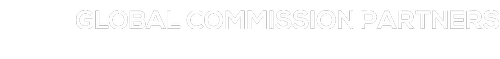 Global Commission Partners