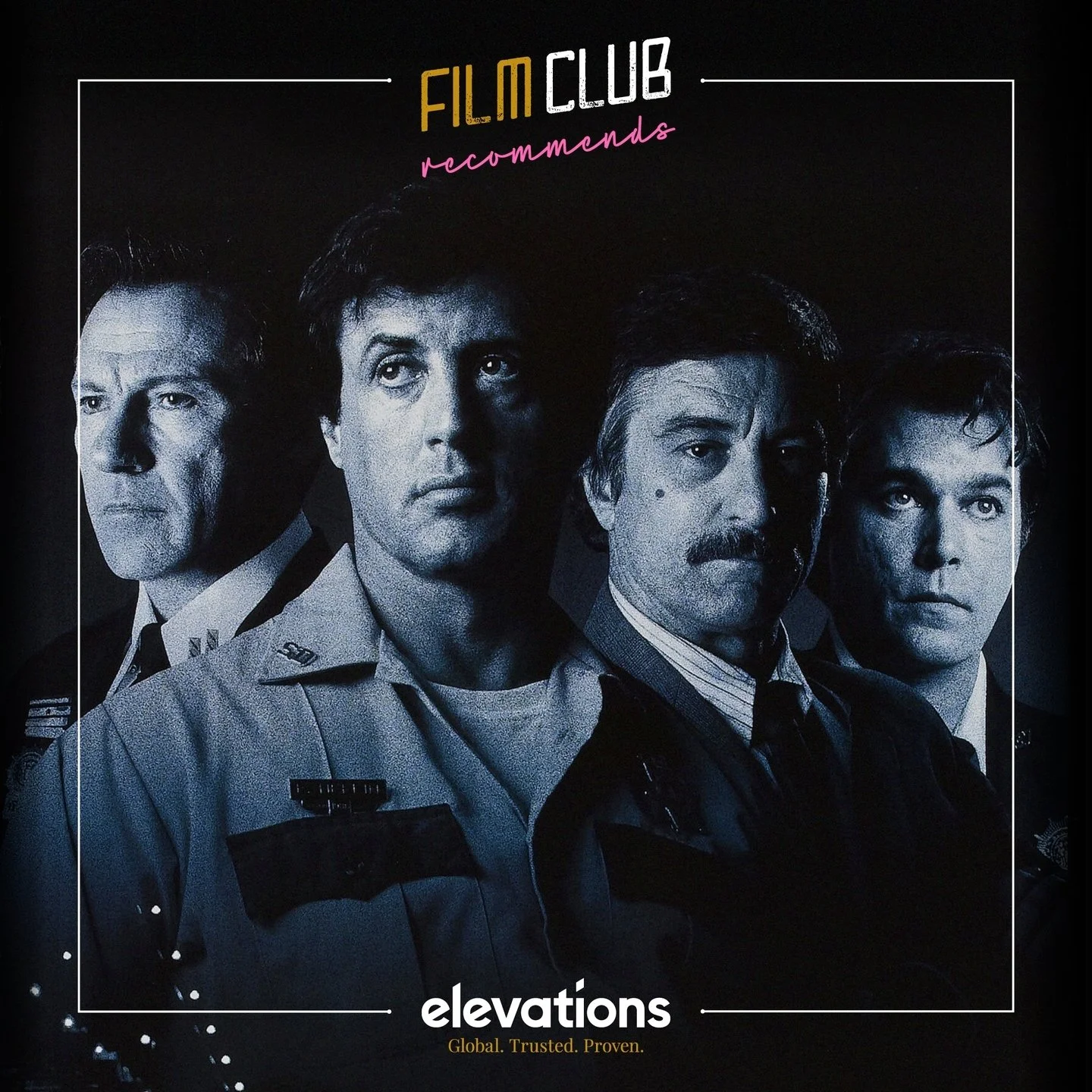 Contact Us — elevations.co.uk