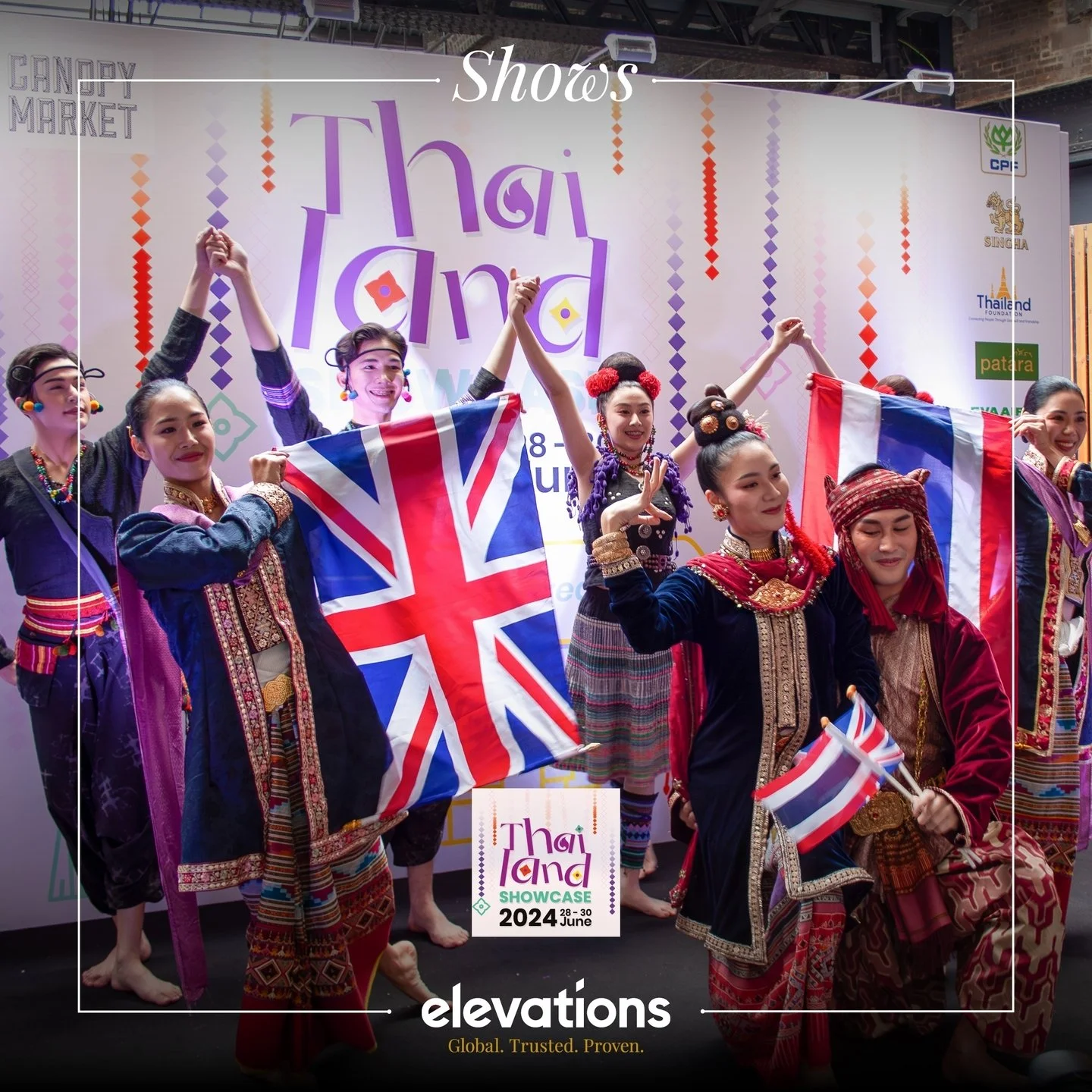 Contact Us — elevations.co.uk