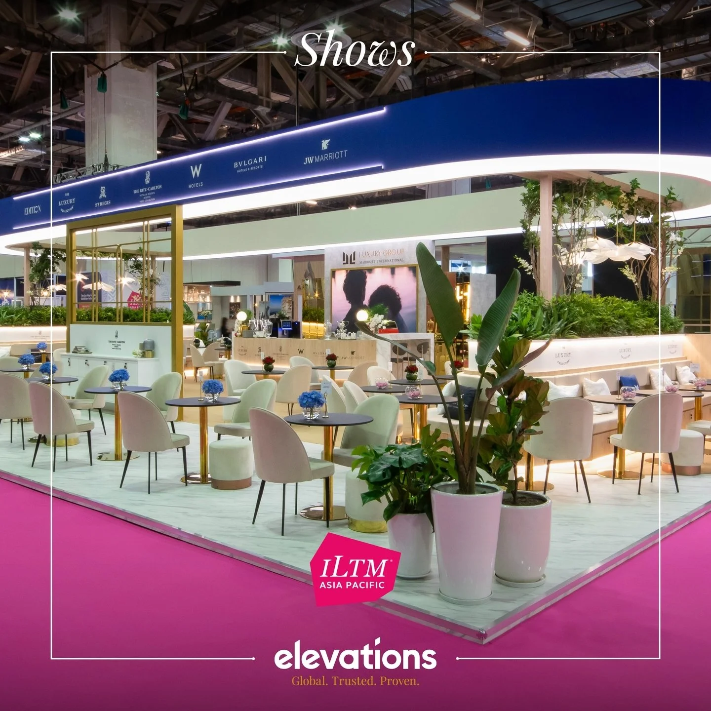 Contact Us — elevations.co.uk