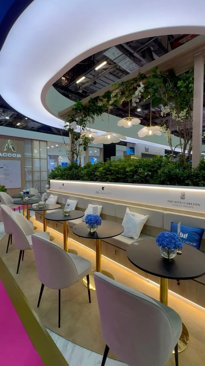 Contact Us — elevations.co.uk