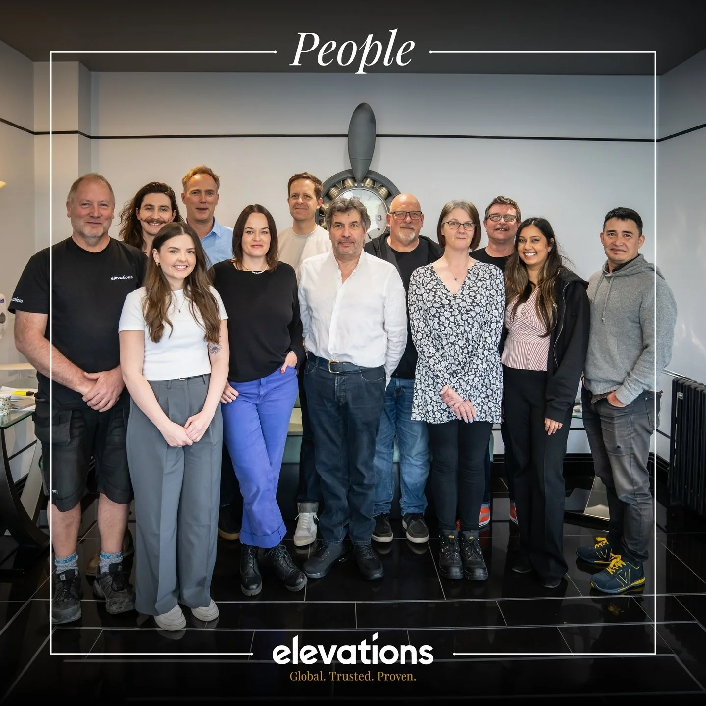Contact Us — elevations.co.uk