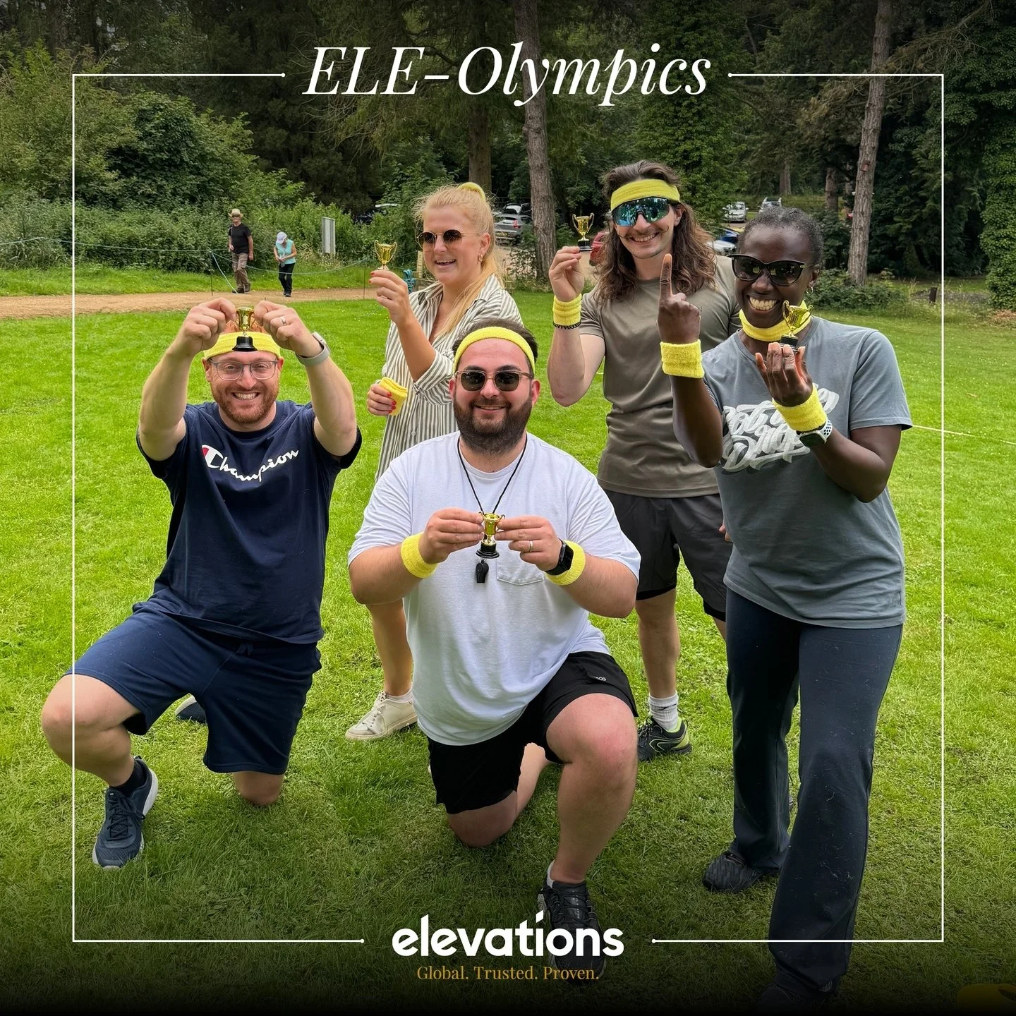 Contact Us — elevations.co.uk