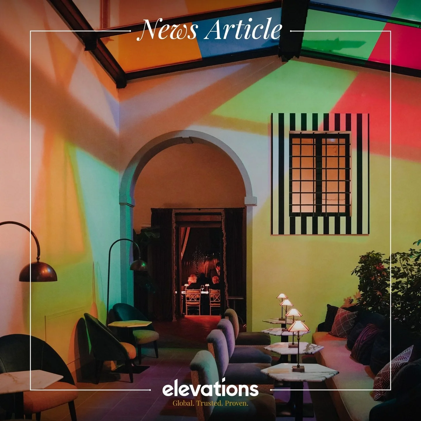 Contact Us — elevations.co.uk