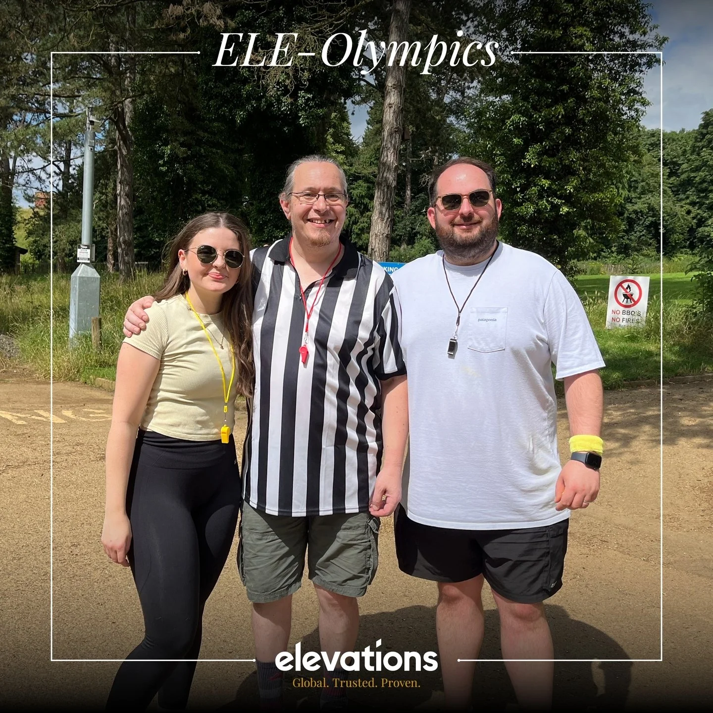 Contact Us — elevations.co.uk