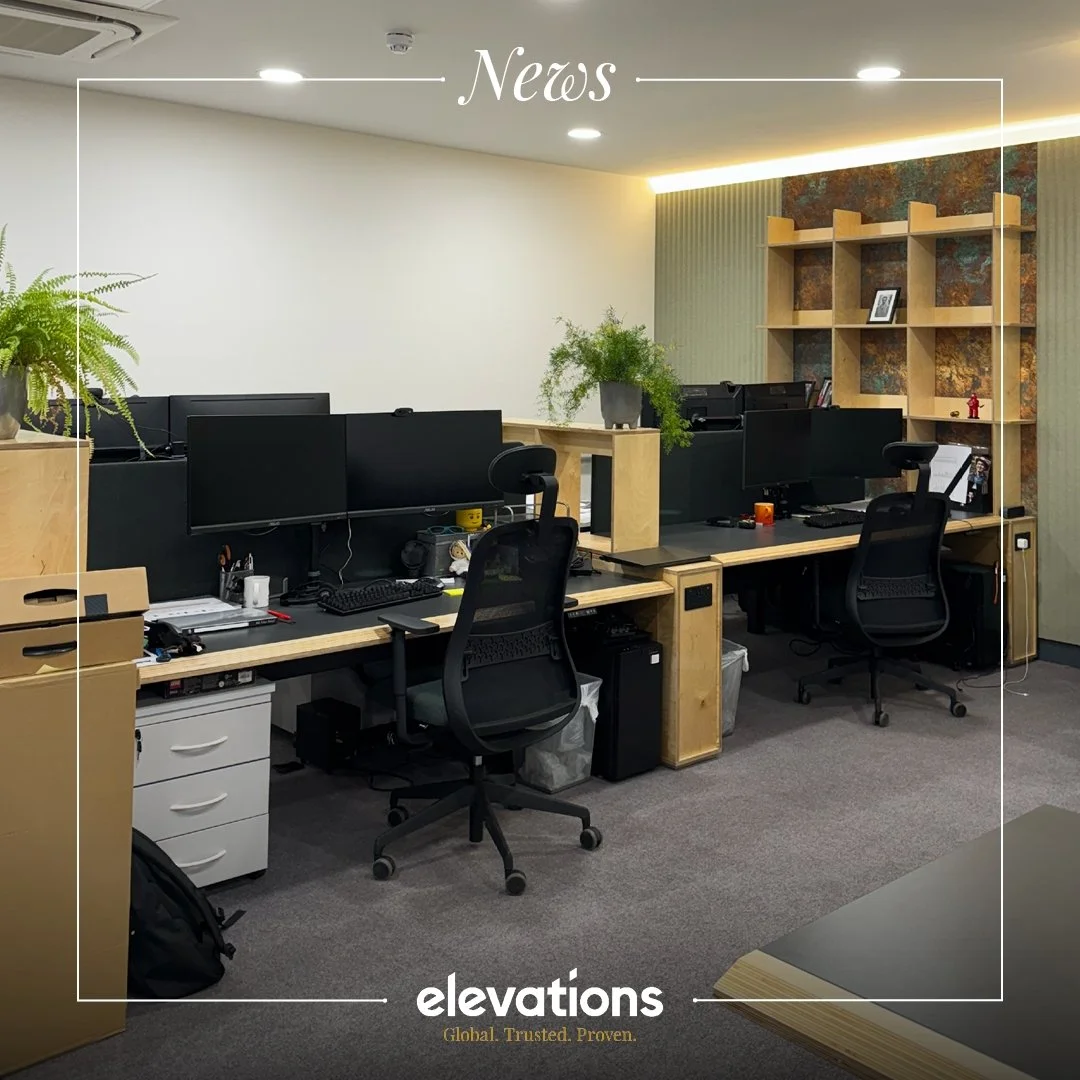 Contact Us — elevations.co.uk