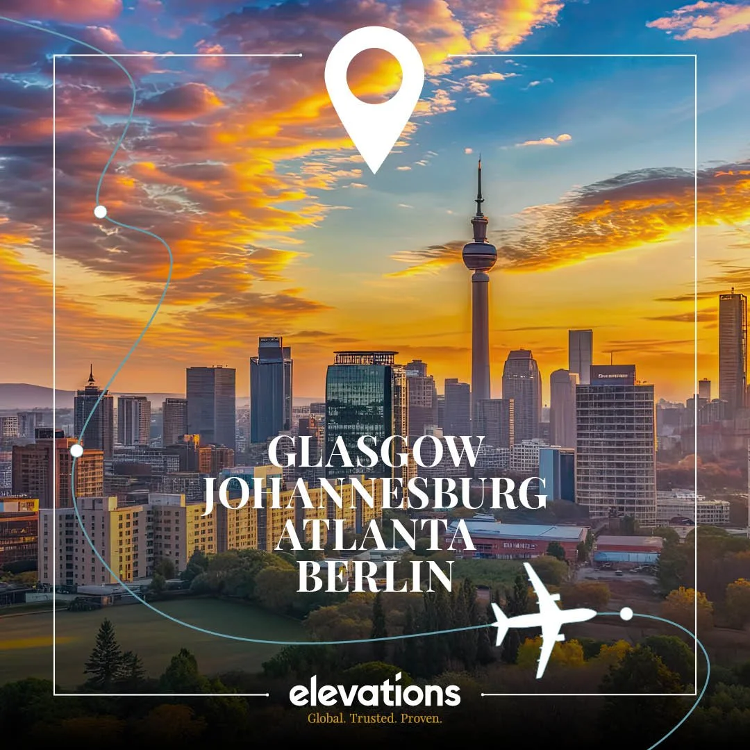 Contact Us — elevations.co.uk