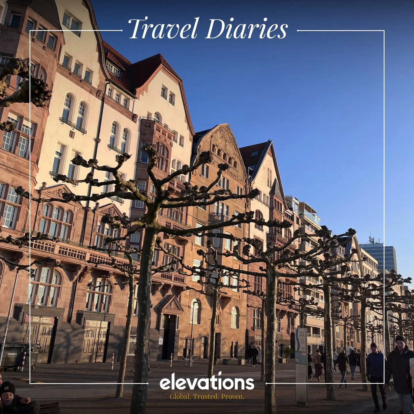 Contact Us — elevations.co.uk