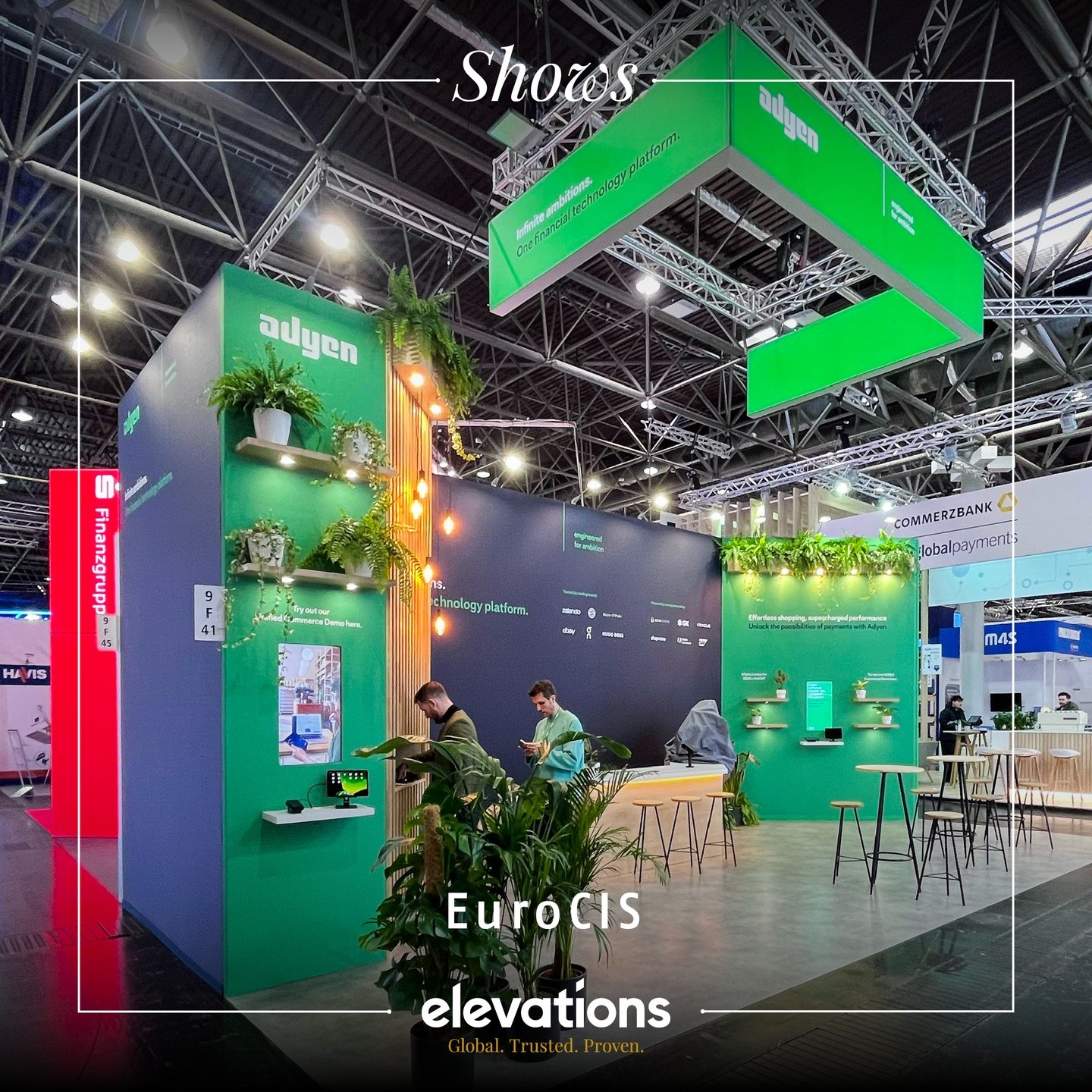 Contact Us — elevations.co.uk