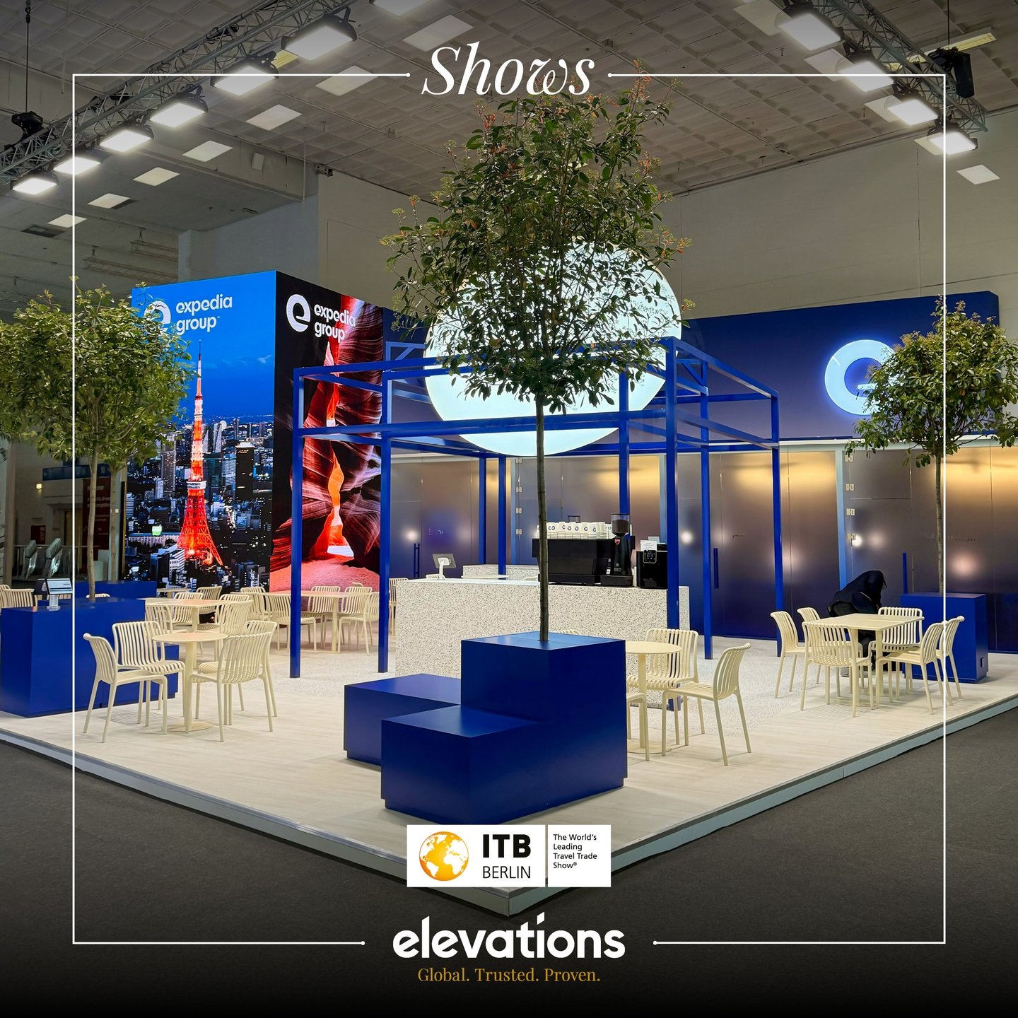 Contact Us — elevations.co.uk