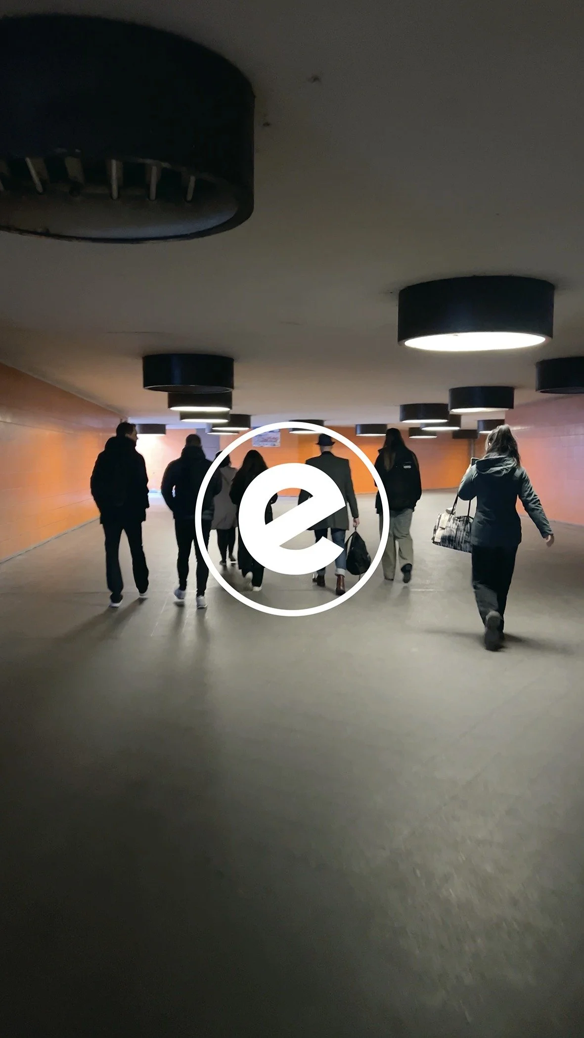 Contact Us — elevations.co.uk