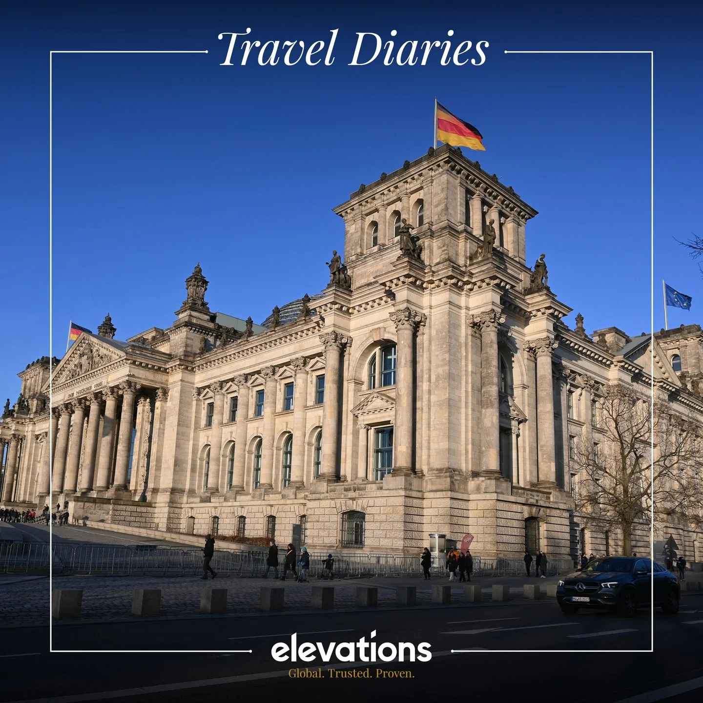 Contact Us — elevations.co.uk