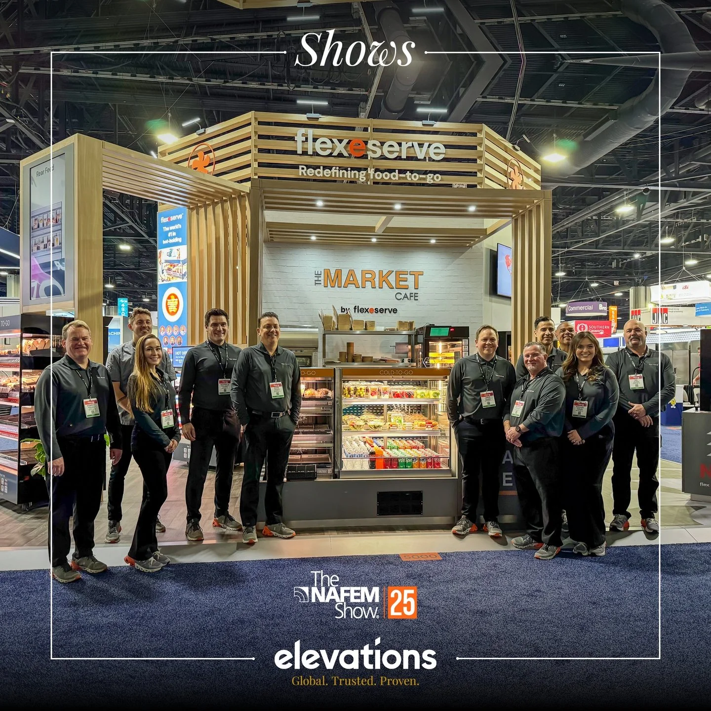 Contact Us — elevations.co.uk