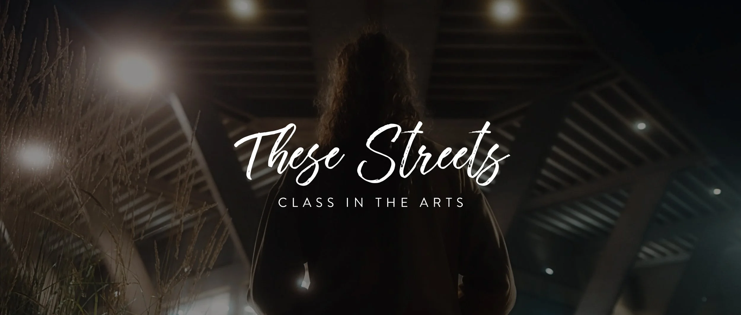 Our Films — Underscore Studios