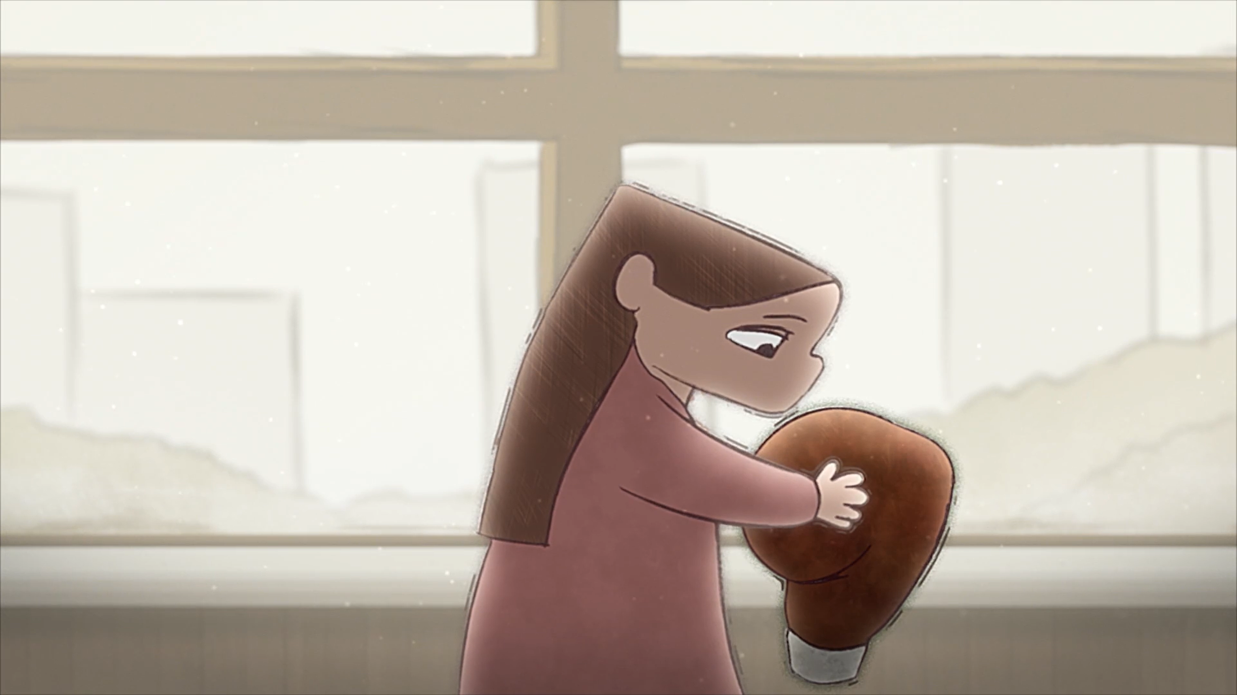 Underscore Cinema — Underscore Studios