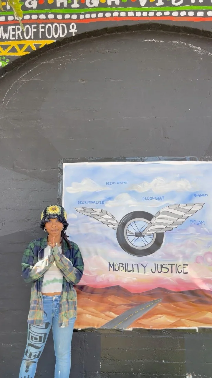 HAND OF ISIS Adornments