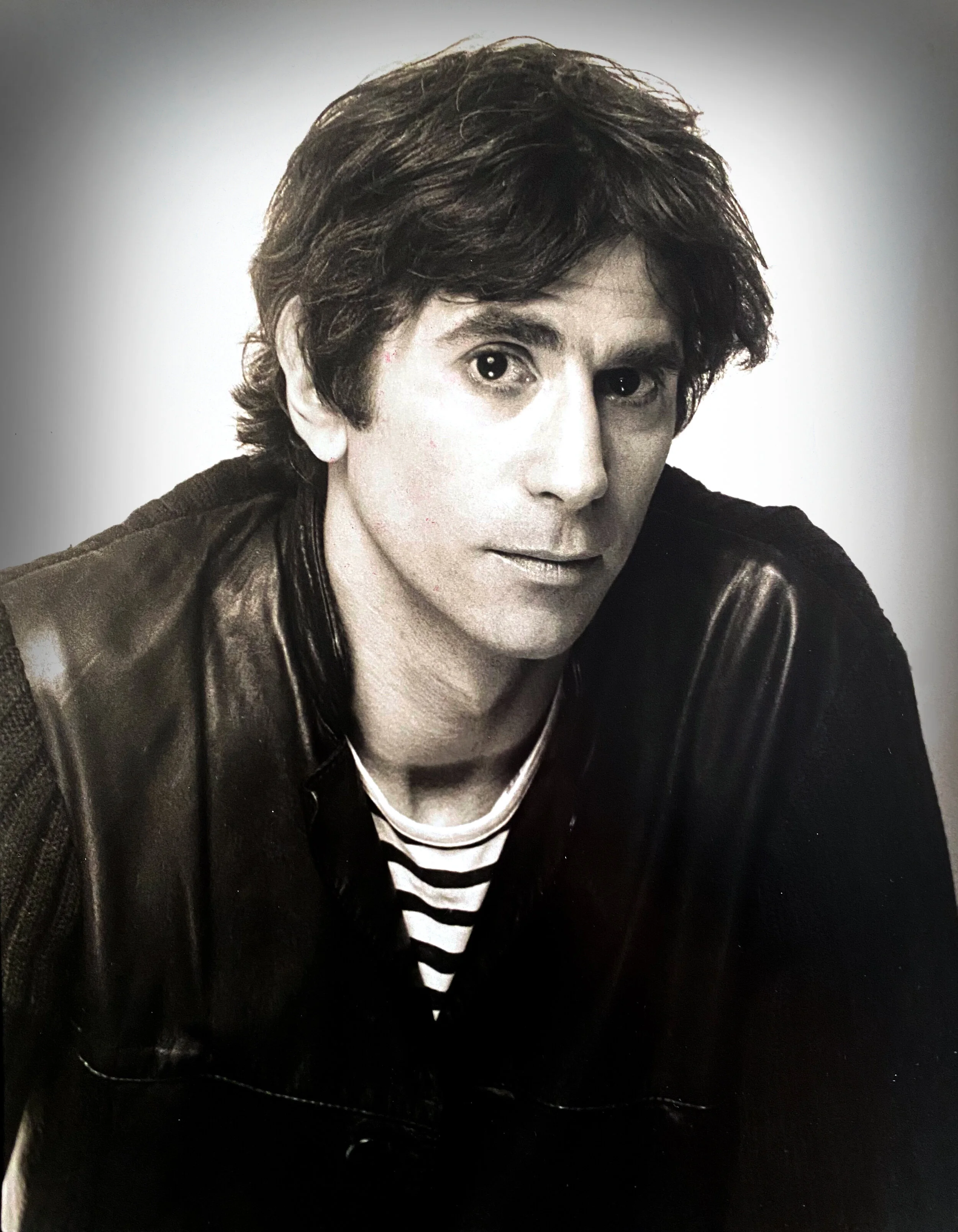 Humans — /// Marc Karzen