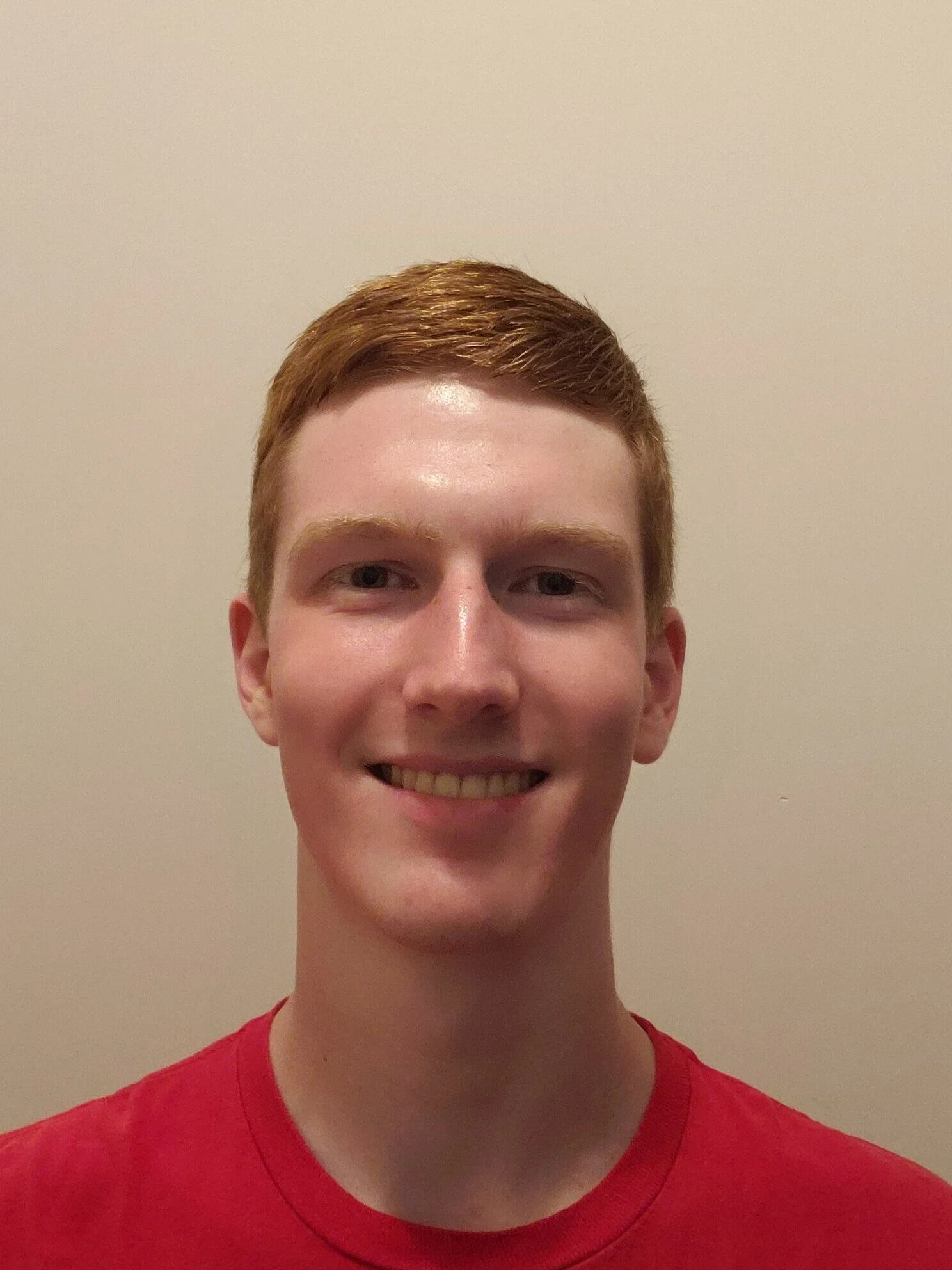 Meet the Team — Orange United Methodist Church