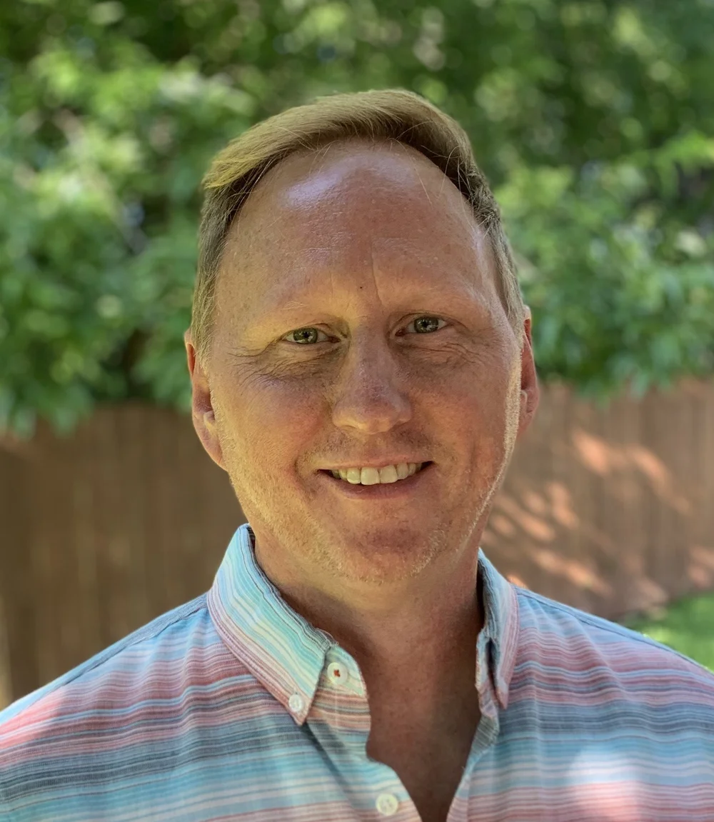 Home - Episcopal Church in Austin