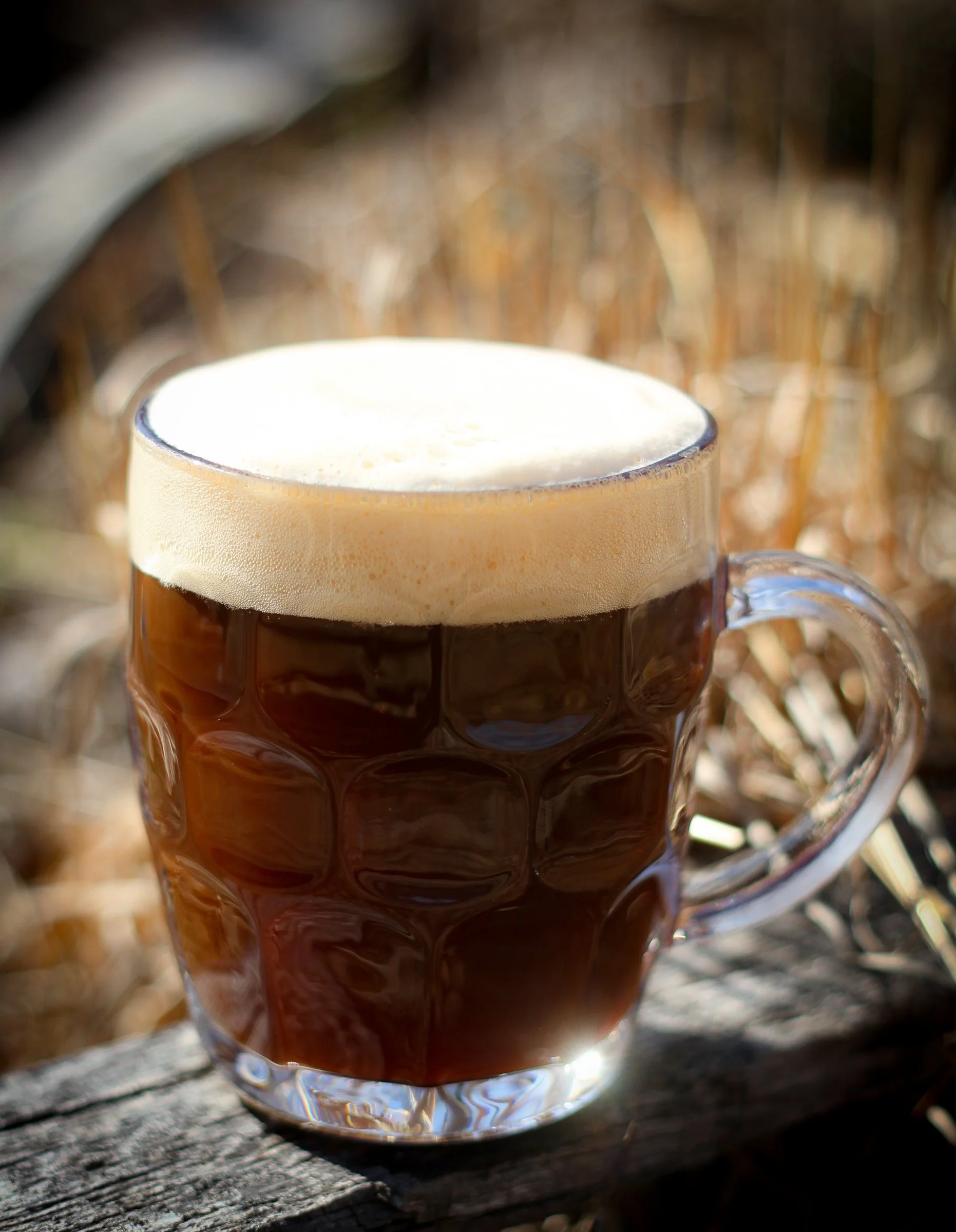 Thirsty Robot Brewing Company