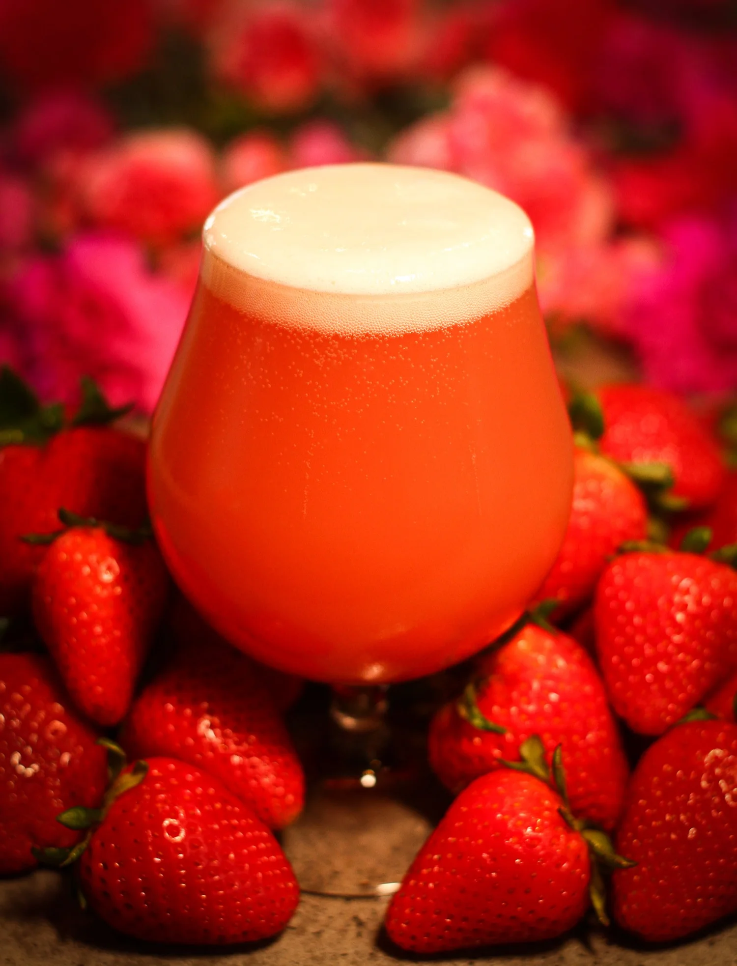 Thirsty Robot Brewing Company