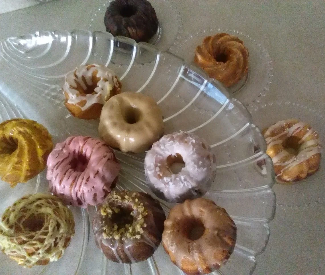 Make 6 Figures With Home Baking Business Noboss