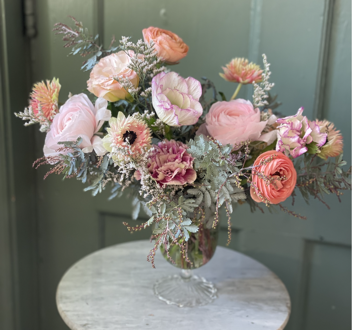 Dr Flowers Montclair Nj | Best Flower Site