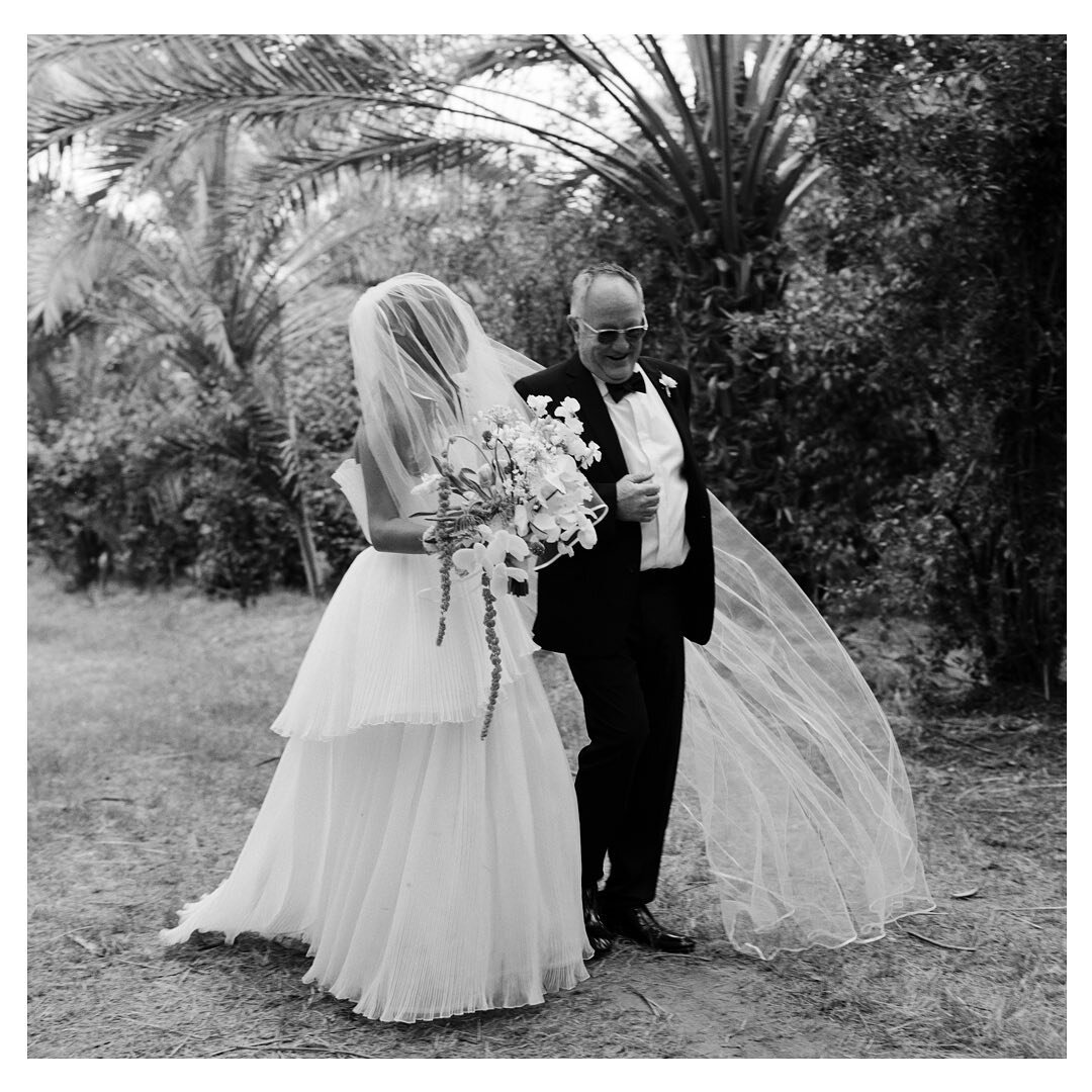 Caleb Gaskins - Documentary Portland Wedding Photographer