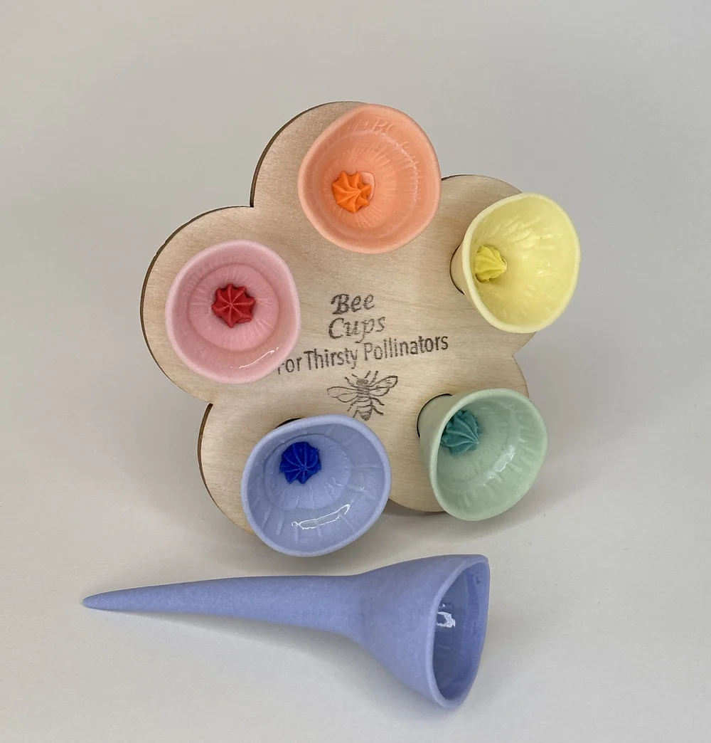 Shop Bee Cups — Bee Cups