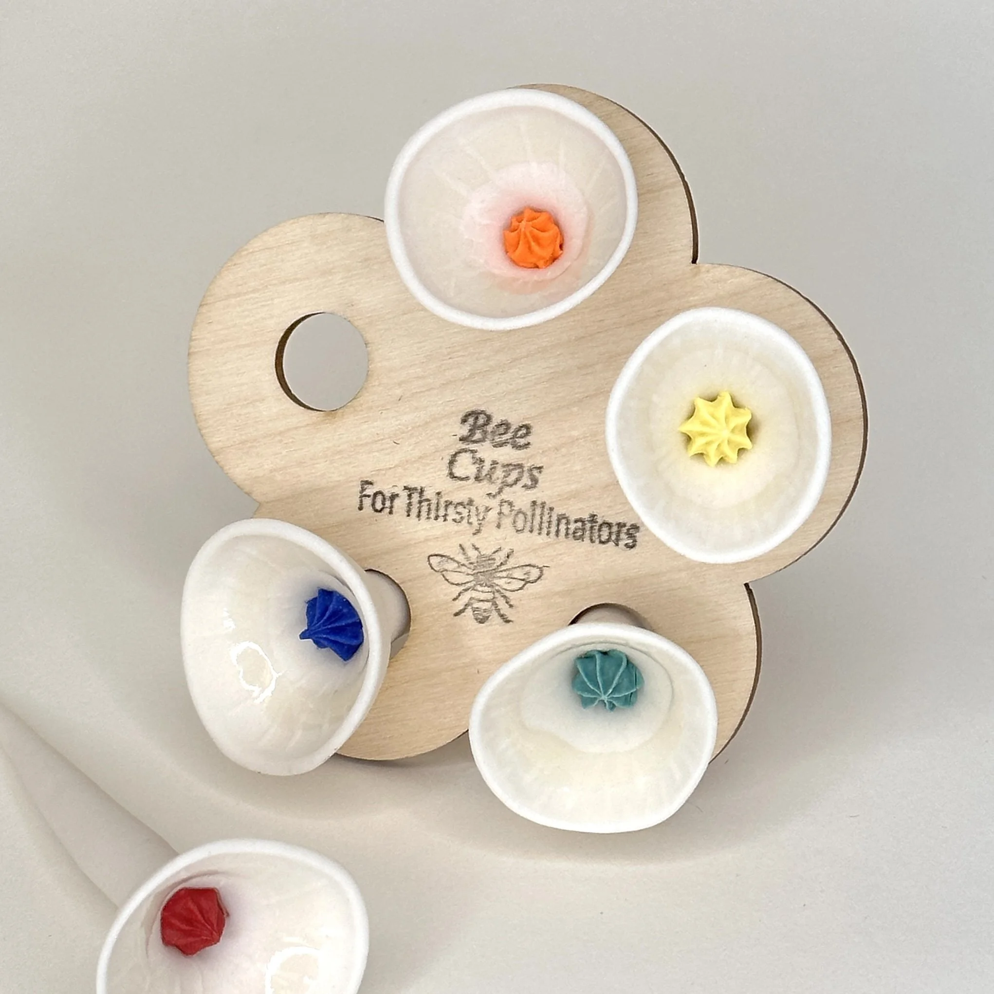 Shop Bee Cups — Bee Cups