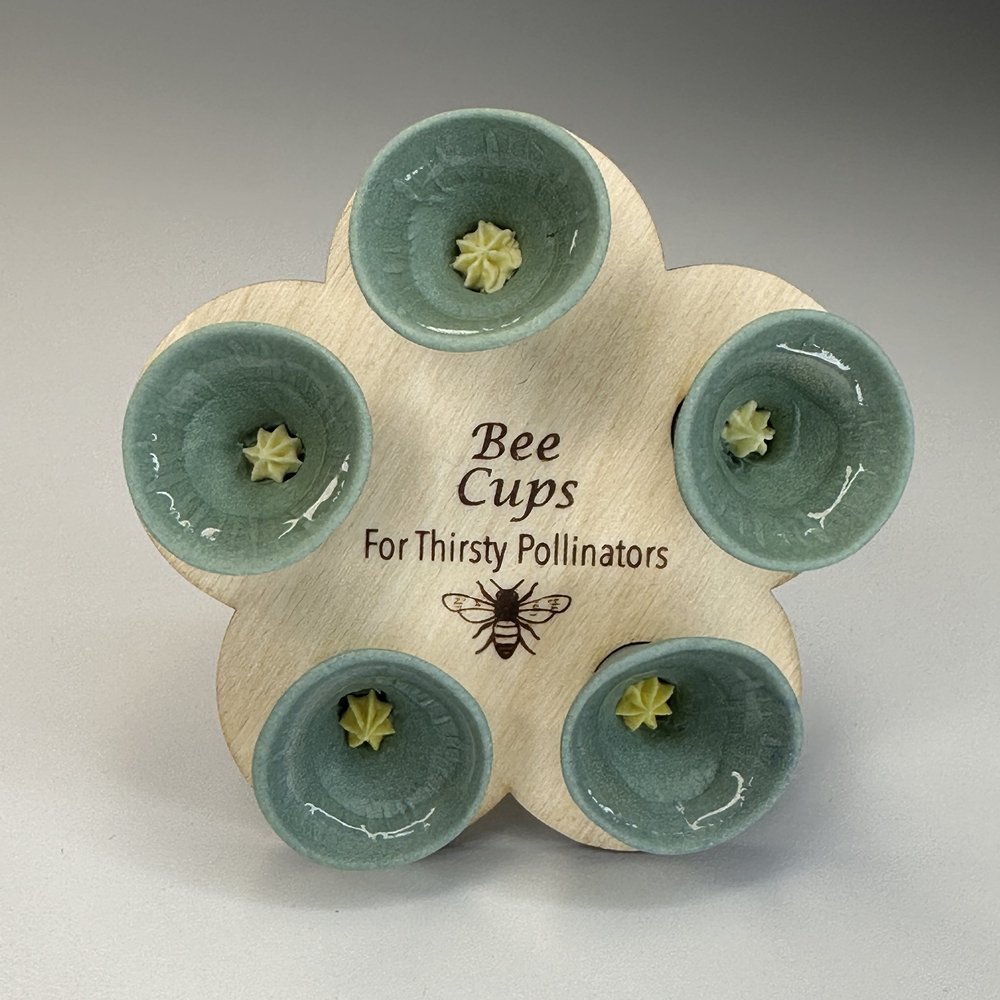 Shop Bee Cups — Bee Cups