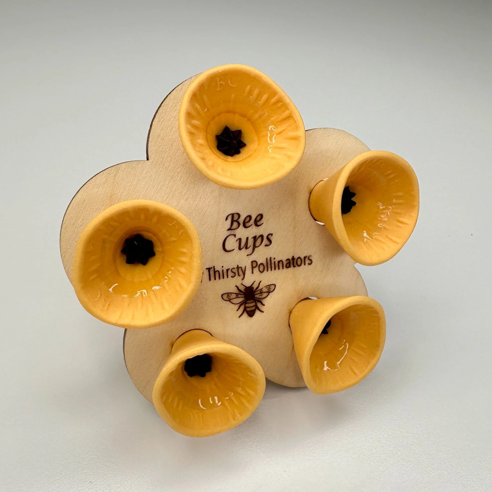 Shop Bee Cups — Bee Cups