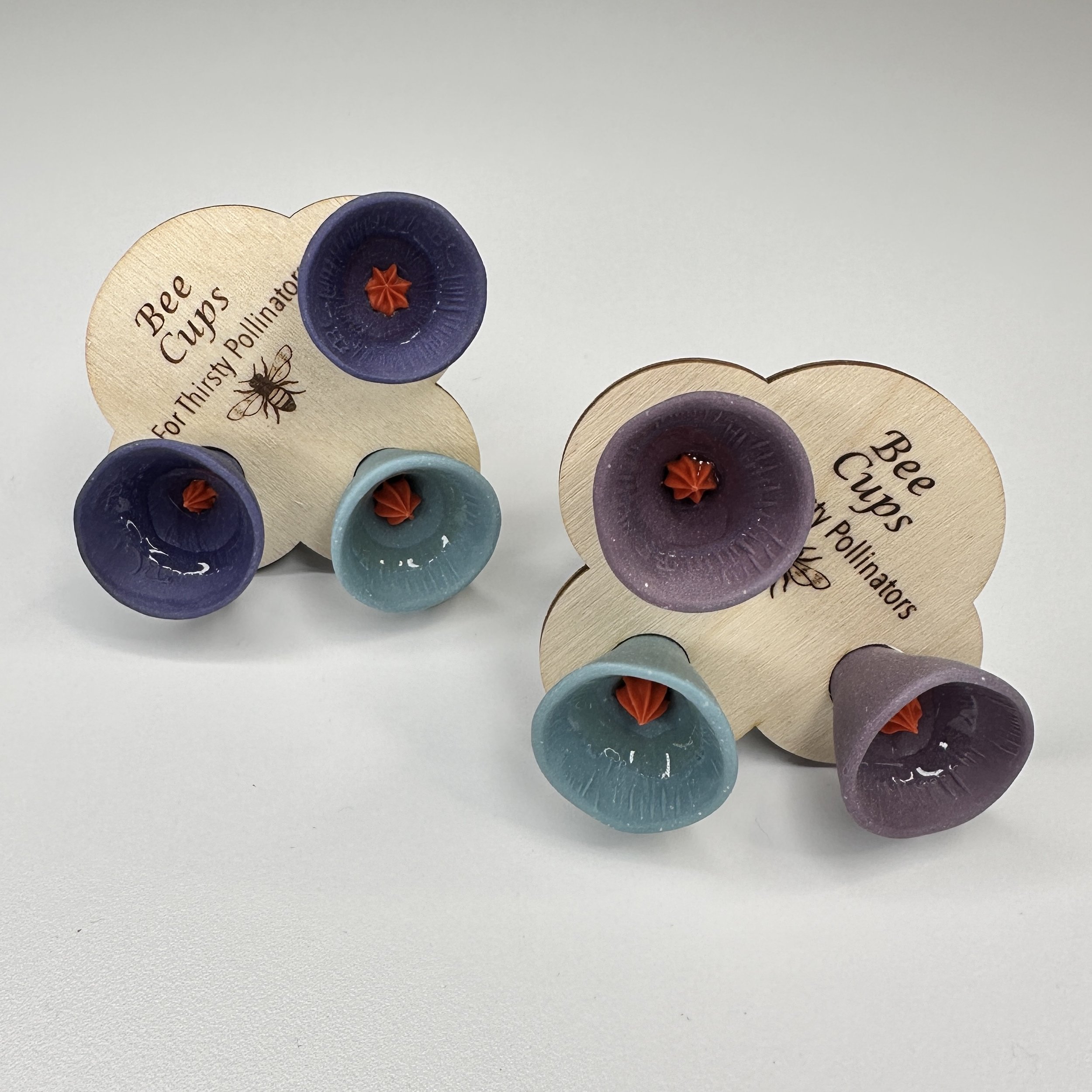 Shop Bee Cups — Bee Cups