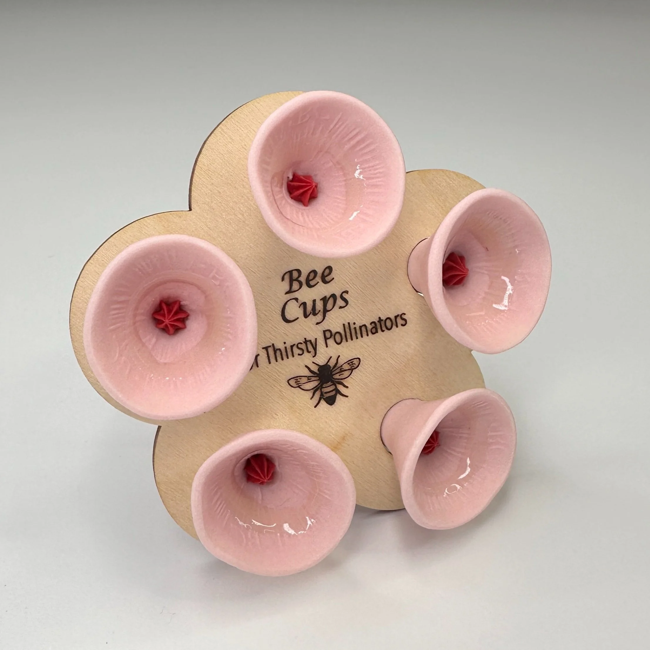 Shop Bee Cups — Bee Cups