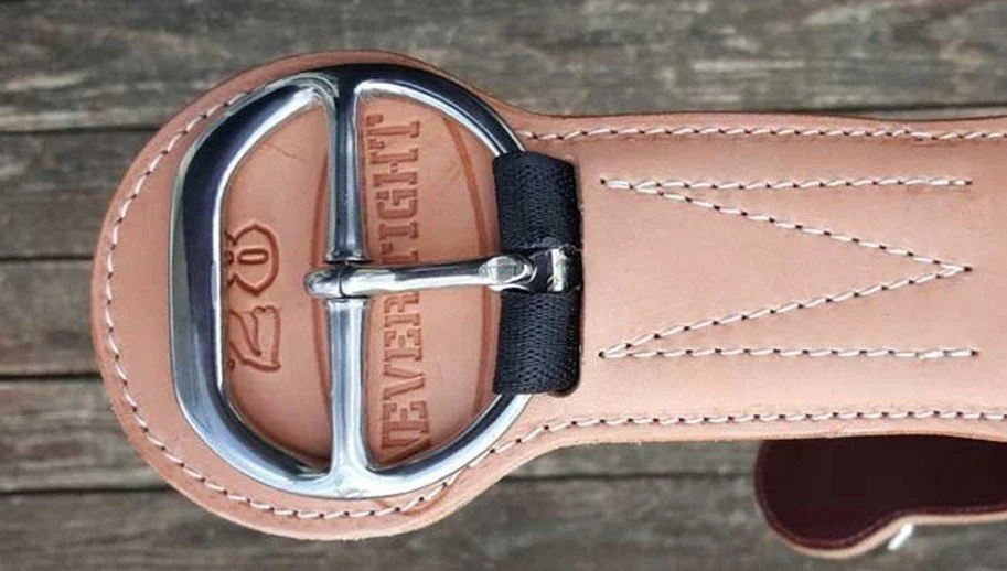 The Corrector’s Advanced Cinch Technology - NO-FLINCH and NeverTight ...