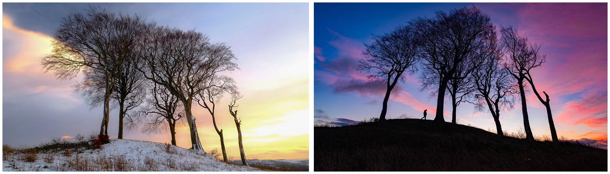 Learn to read people: Jean Fruth, American sports photography — THE ...